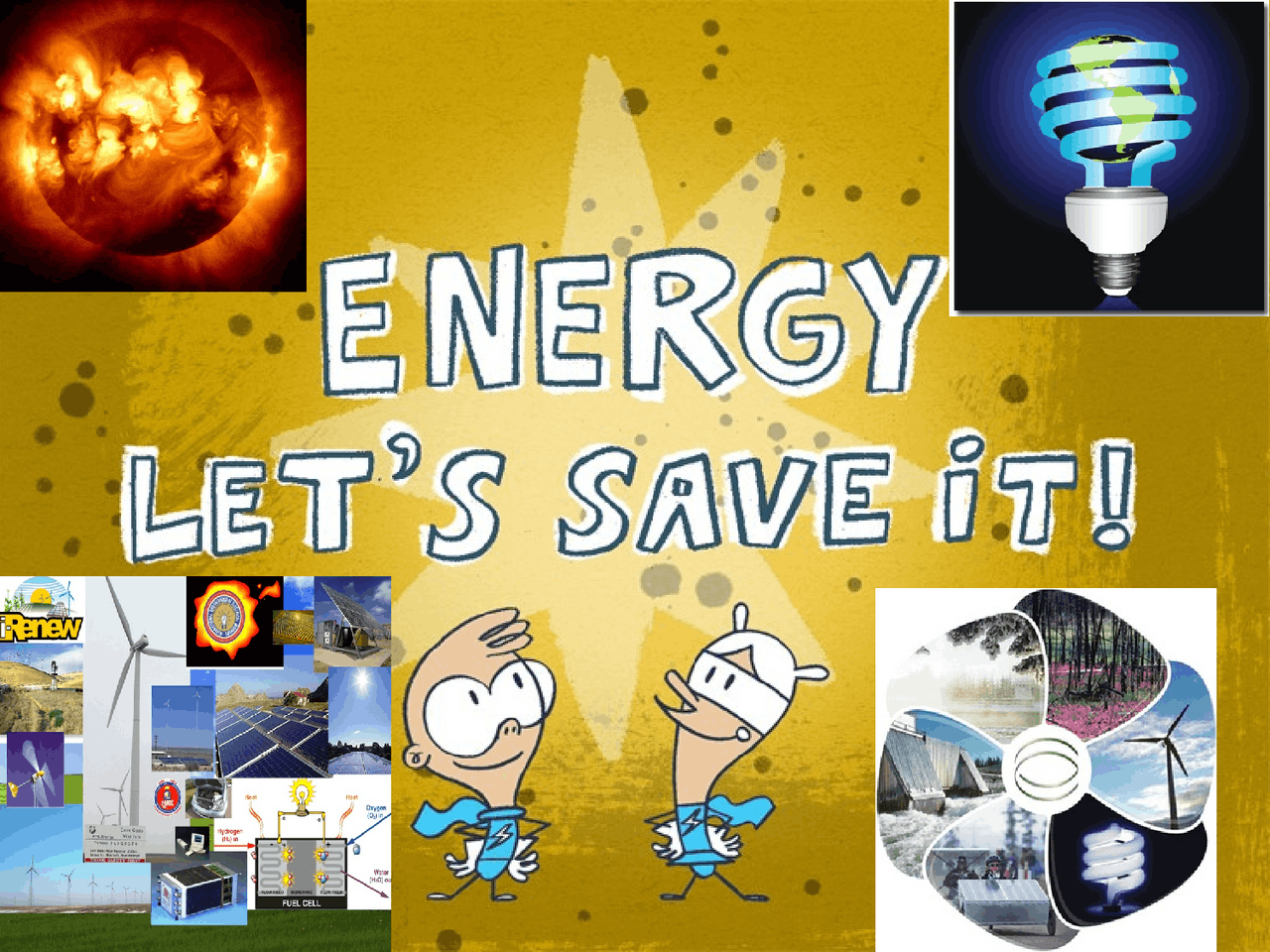Energy O Level Physics Lecture Notes Physics Docsity