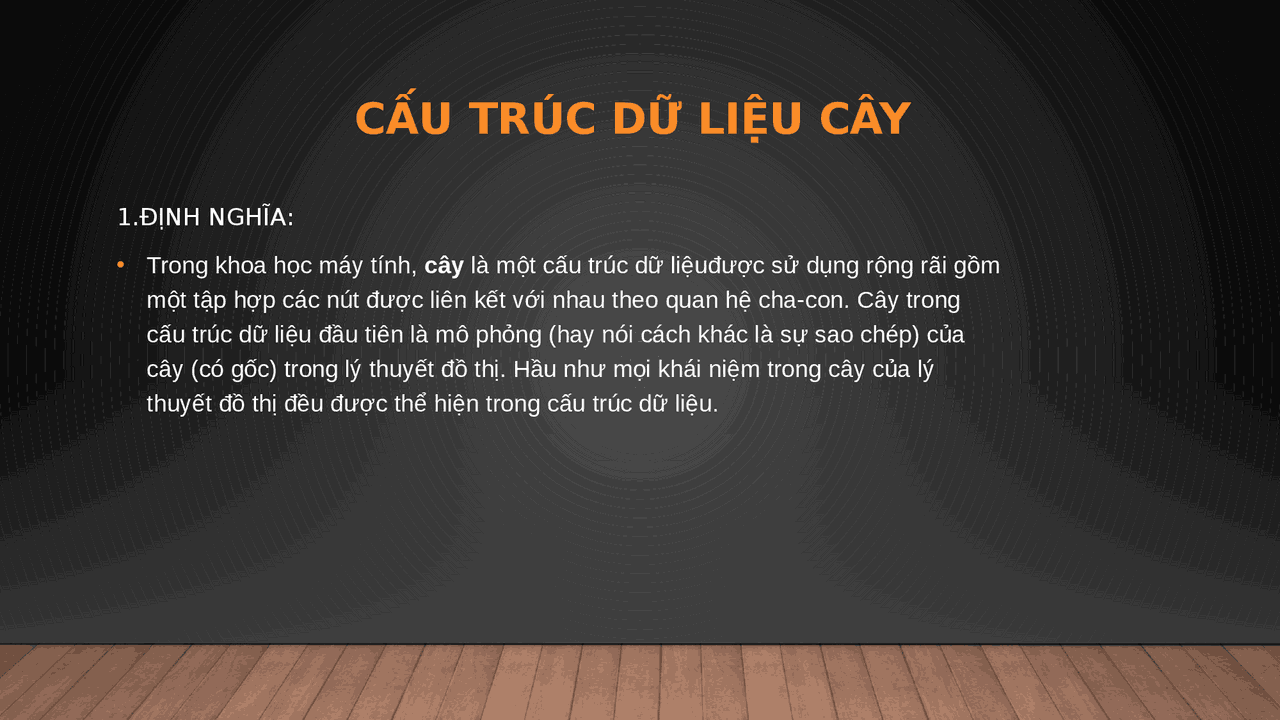Cấu Trúc Dữ Liệu Và Giải Thuật Summaries Algorithms And Programming