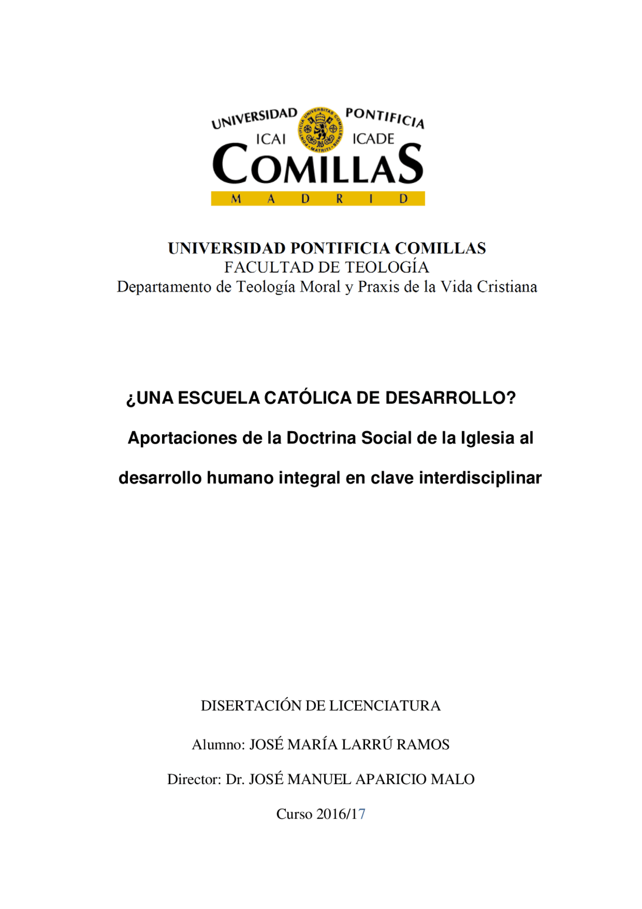 Desarrollo Social Contemplar Del Desarrollo Social