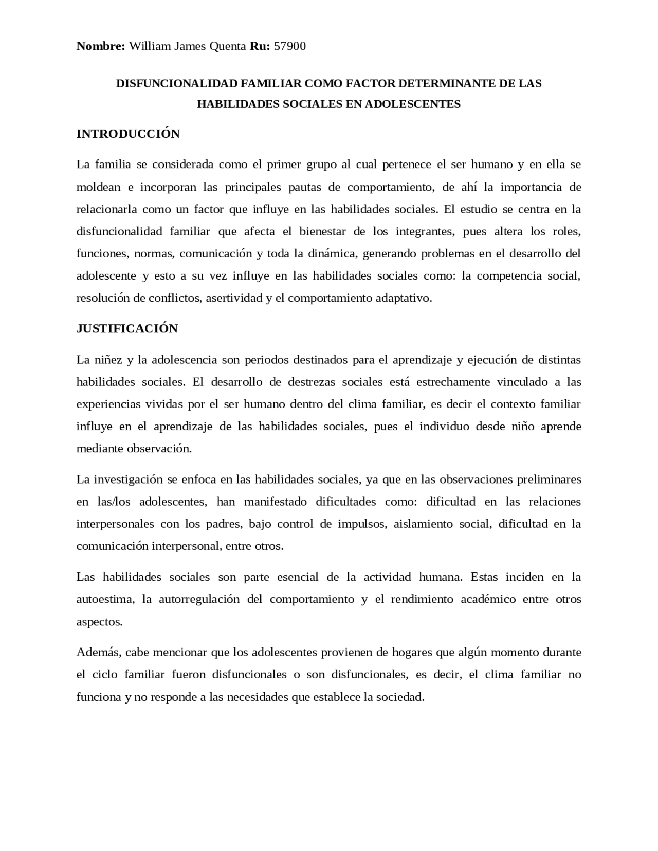Ejercicios De Programacion Exámenes Selectividad De Informática Docsity