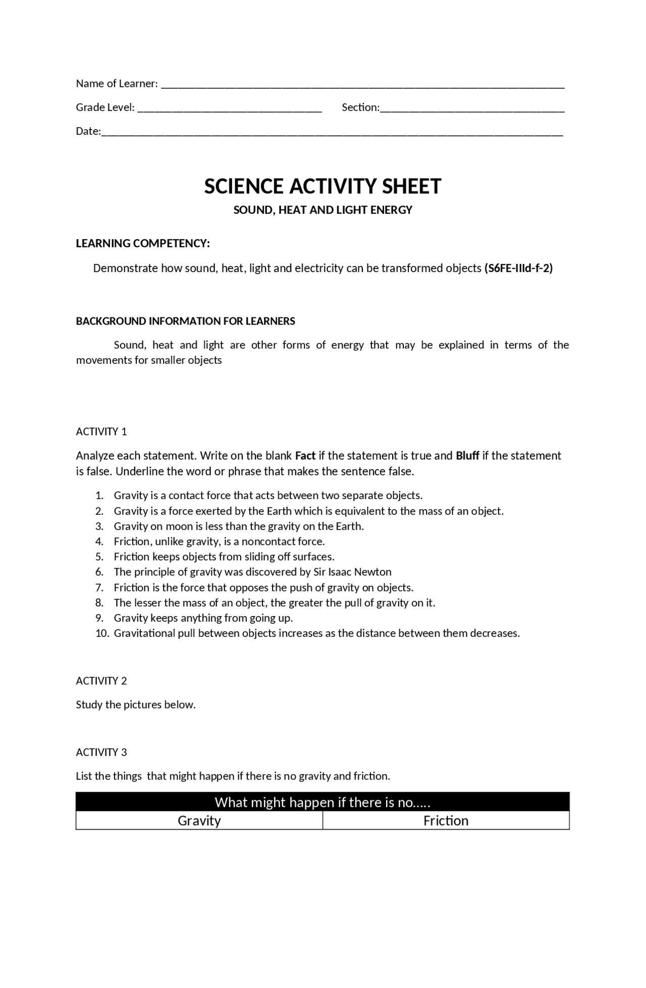 Energy Transfer And Coversions Docsity energy-transfer-and-coversions-docsity