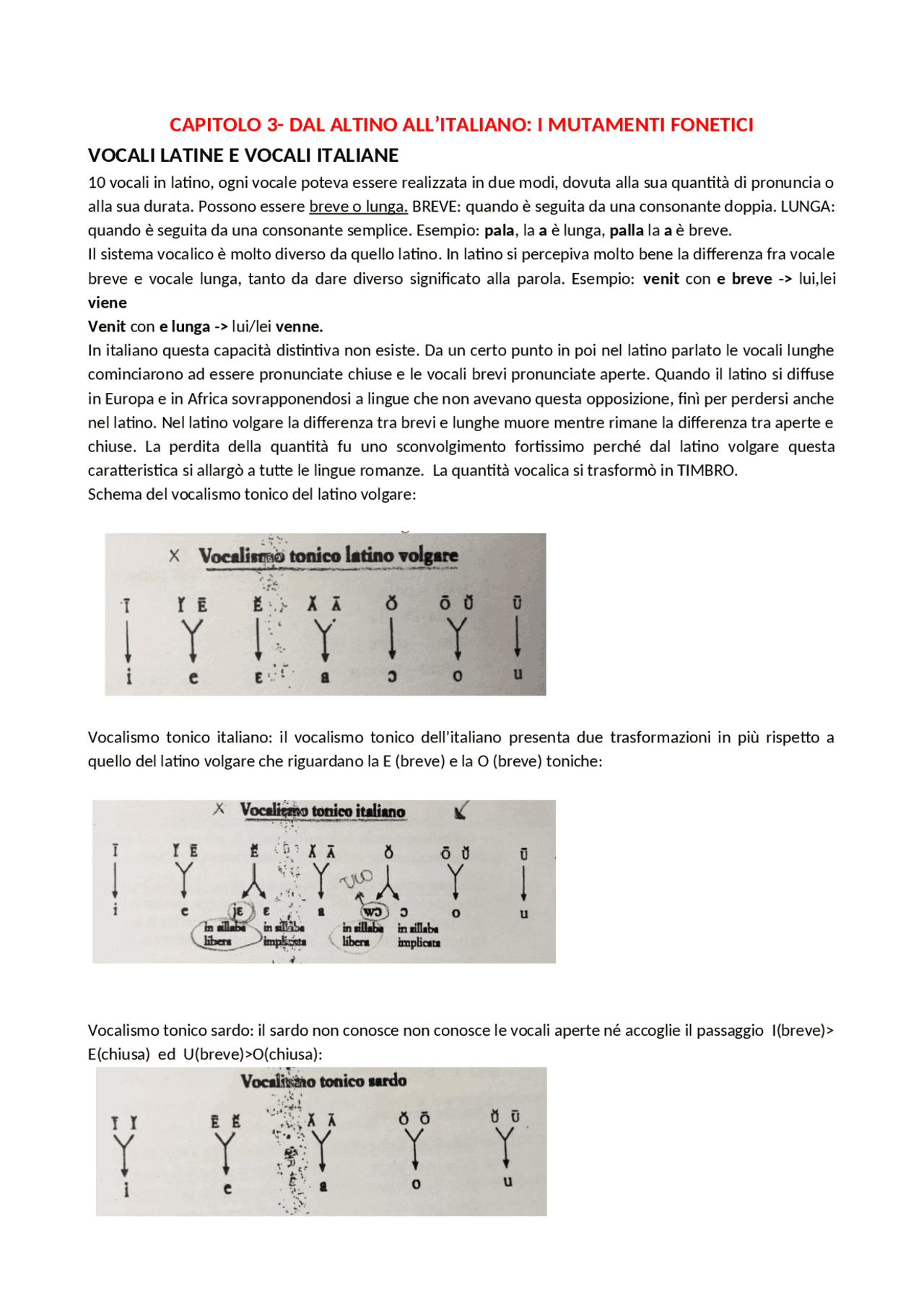 Capito 3 Del Libro Patota Docsity