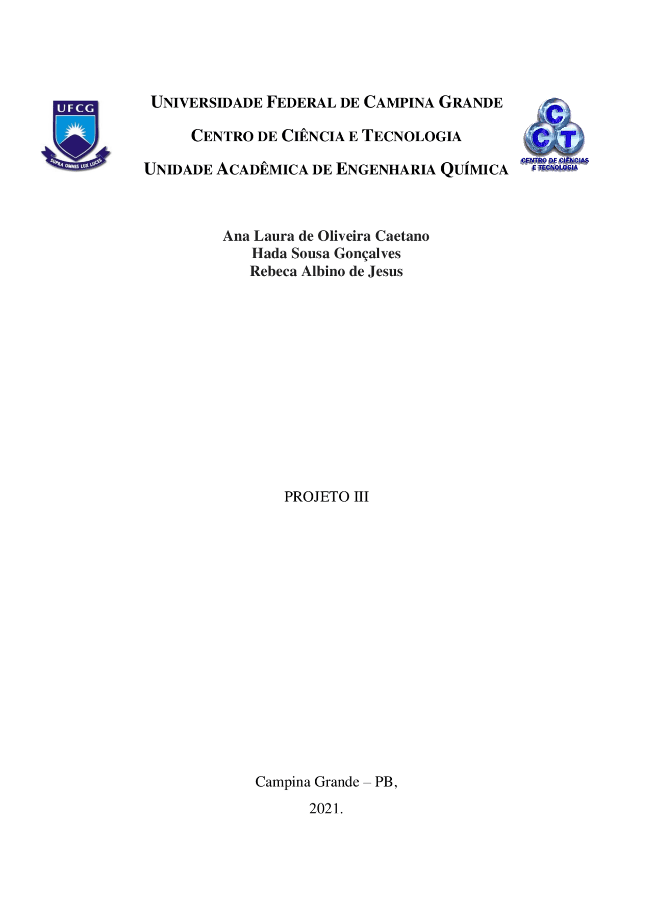 Controle De Processos Utilizando O Simulink Docsity