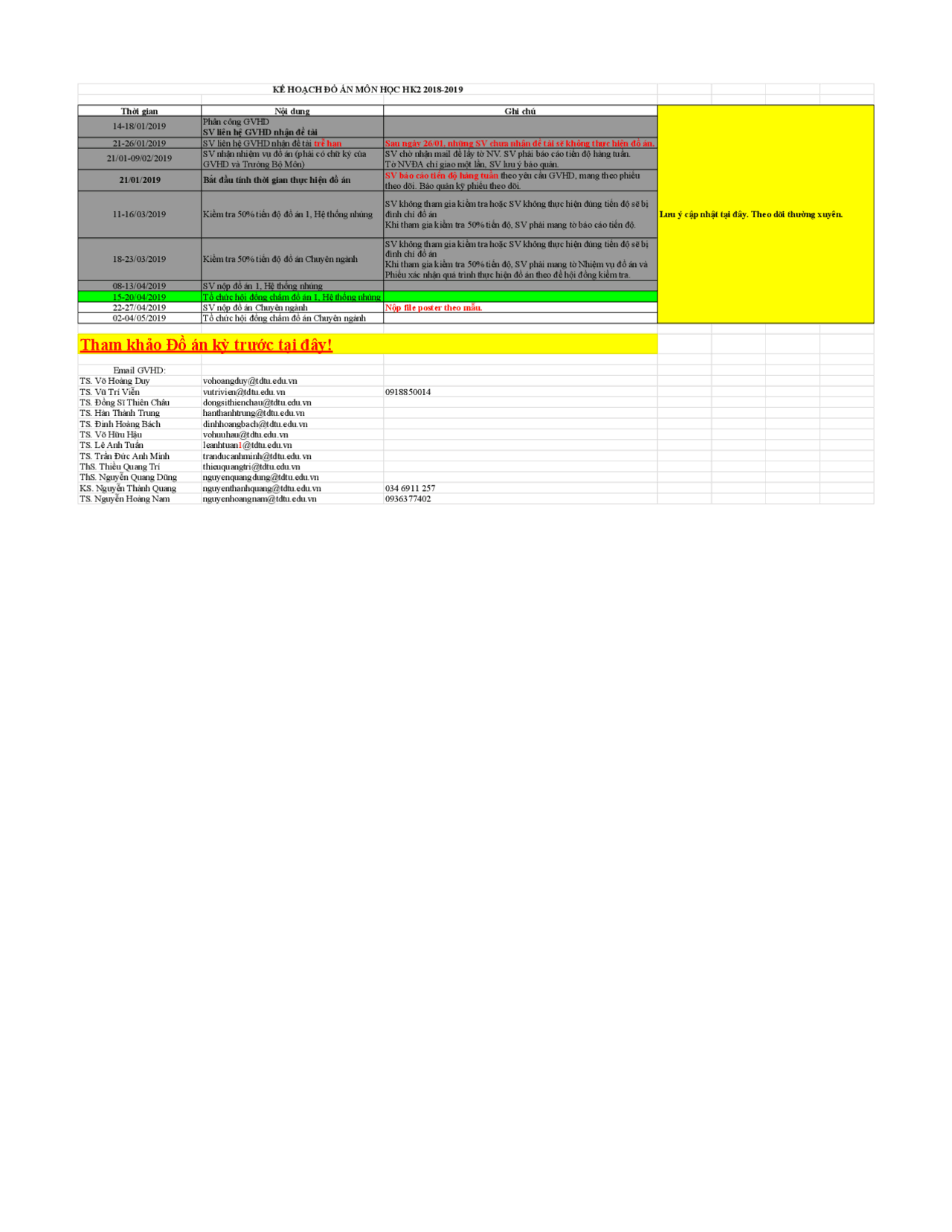 Assignment Internet Of Things Exercises International Business Docsity