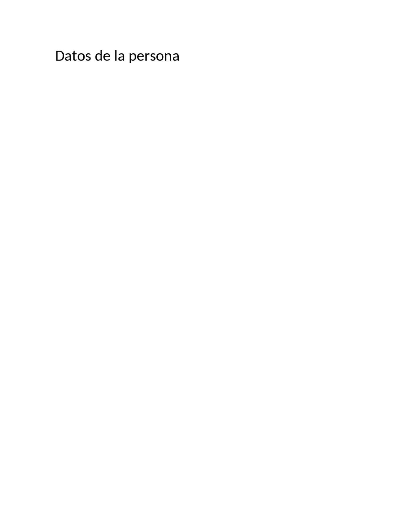 Calculo De Integrales Docsity
