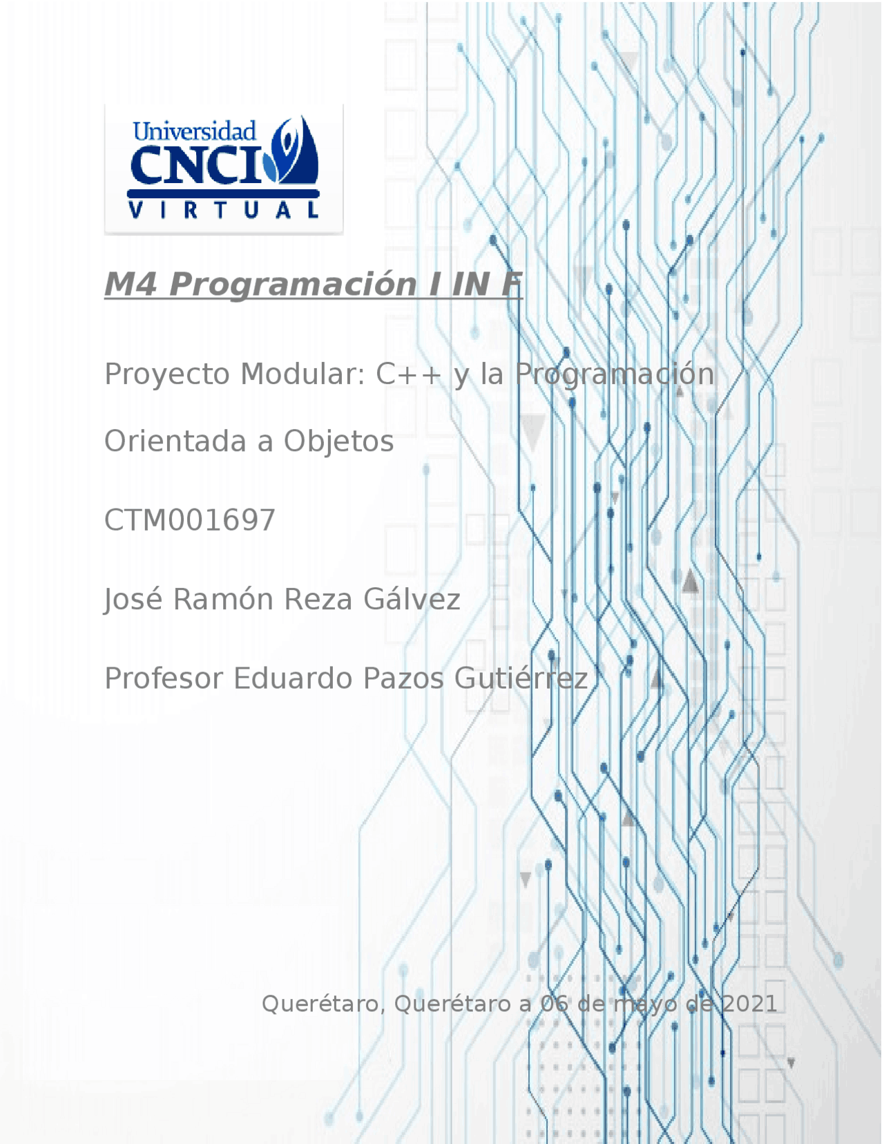 Actividad 2 Programacion 1 Ejercicios De Programación Informática