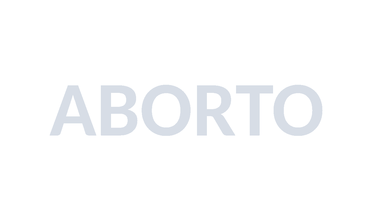 Generalidades Del Aborto Docsity