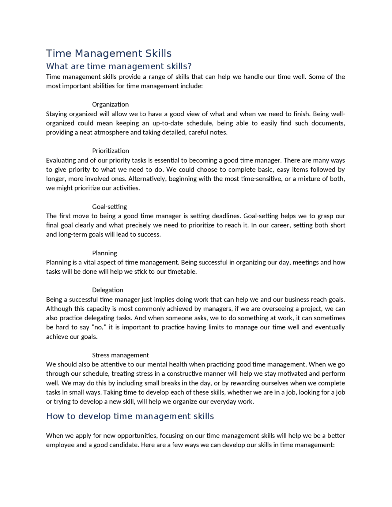 Software Engineering Subjects Lecture Notes Docsity