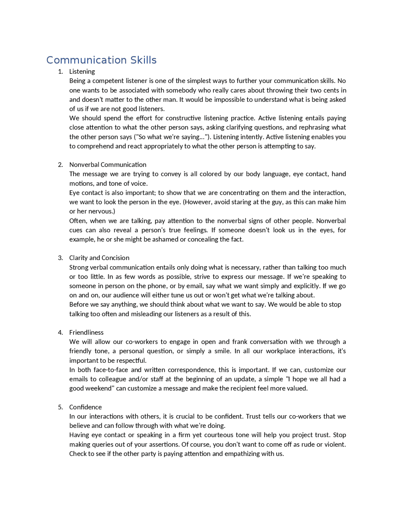 Software Engineering Subjects Lecture Notes Docsity