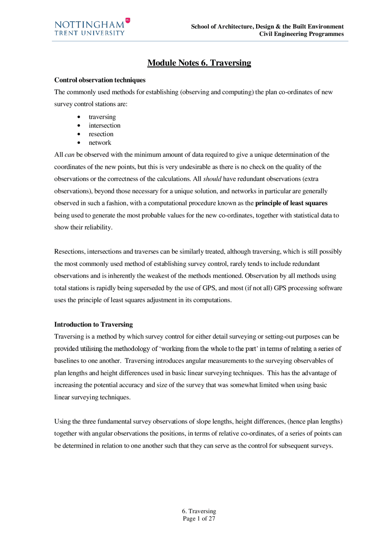 Cost Accounting Chapter Docsity