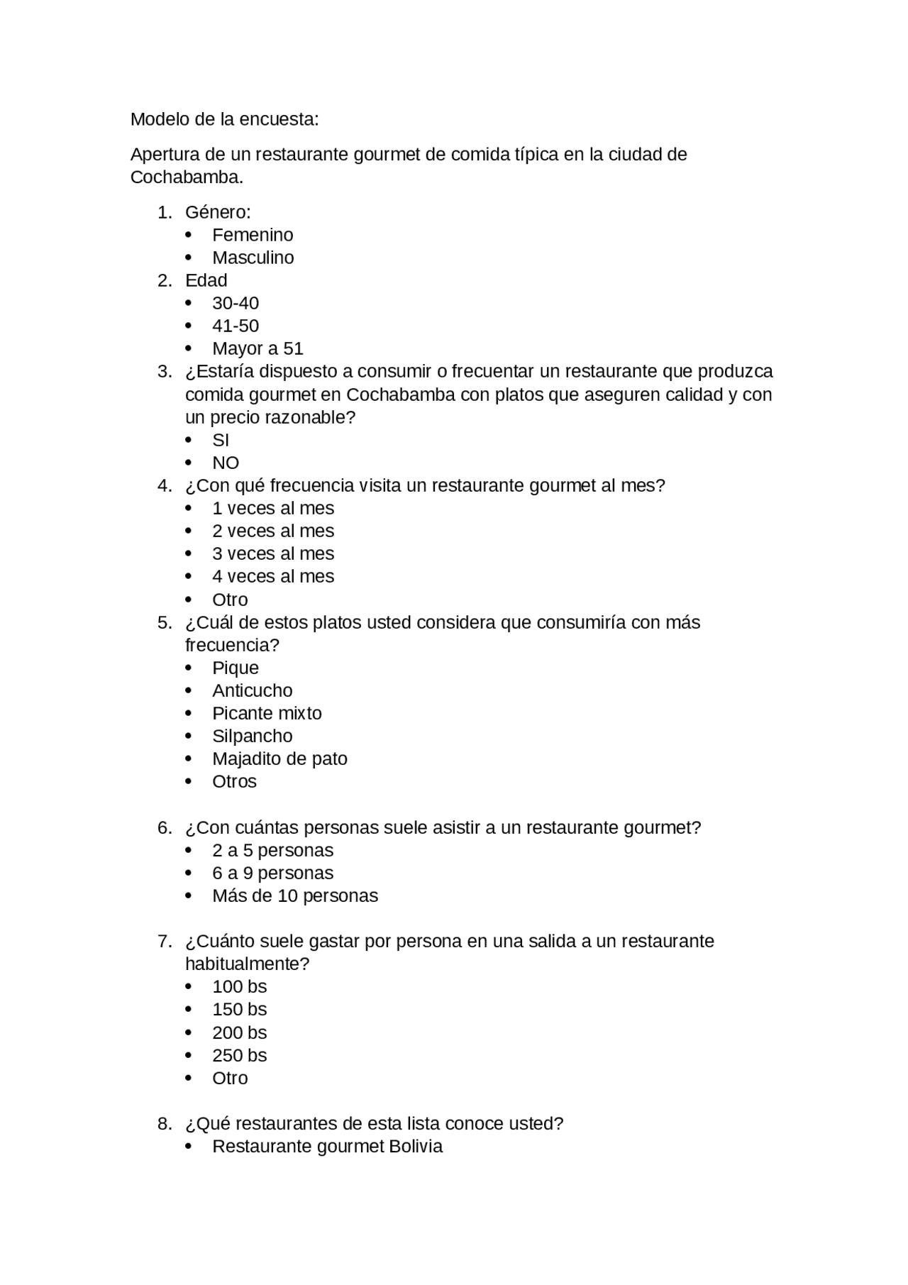 Sistema De Control De Inventarios Docsity