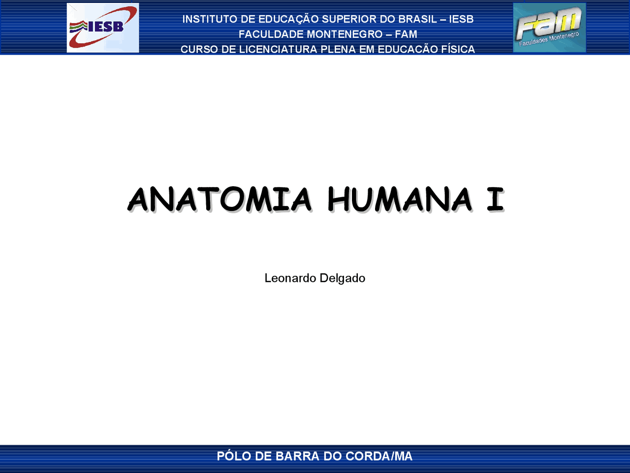 BIOQUIMICA HUMANA CELULAR - Docsity