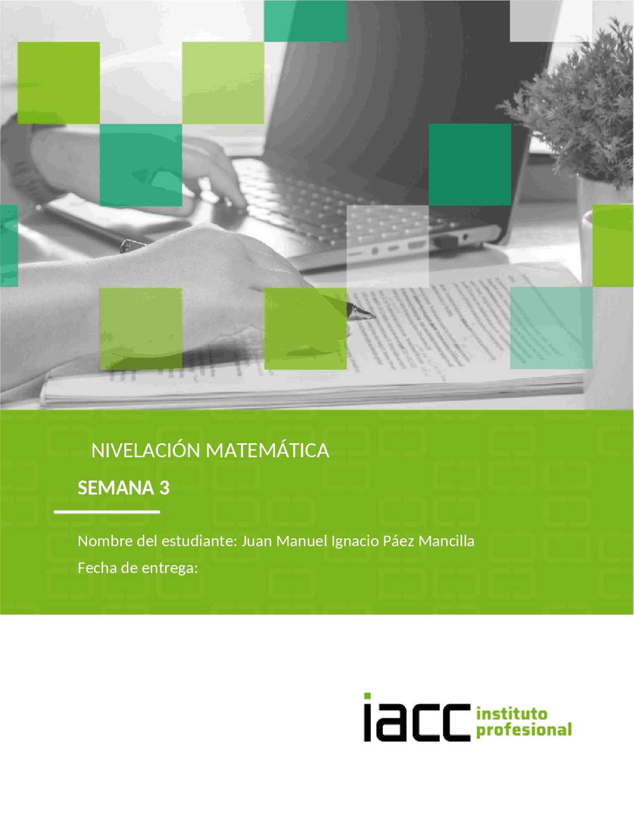 Exámenes De Ingeniería Docsity