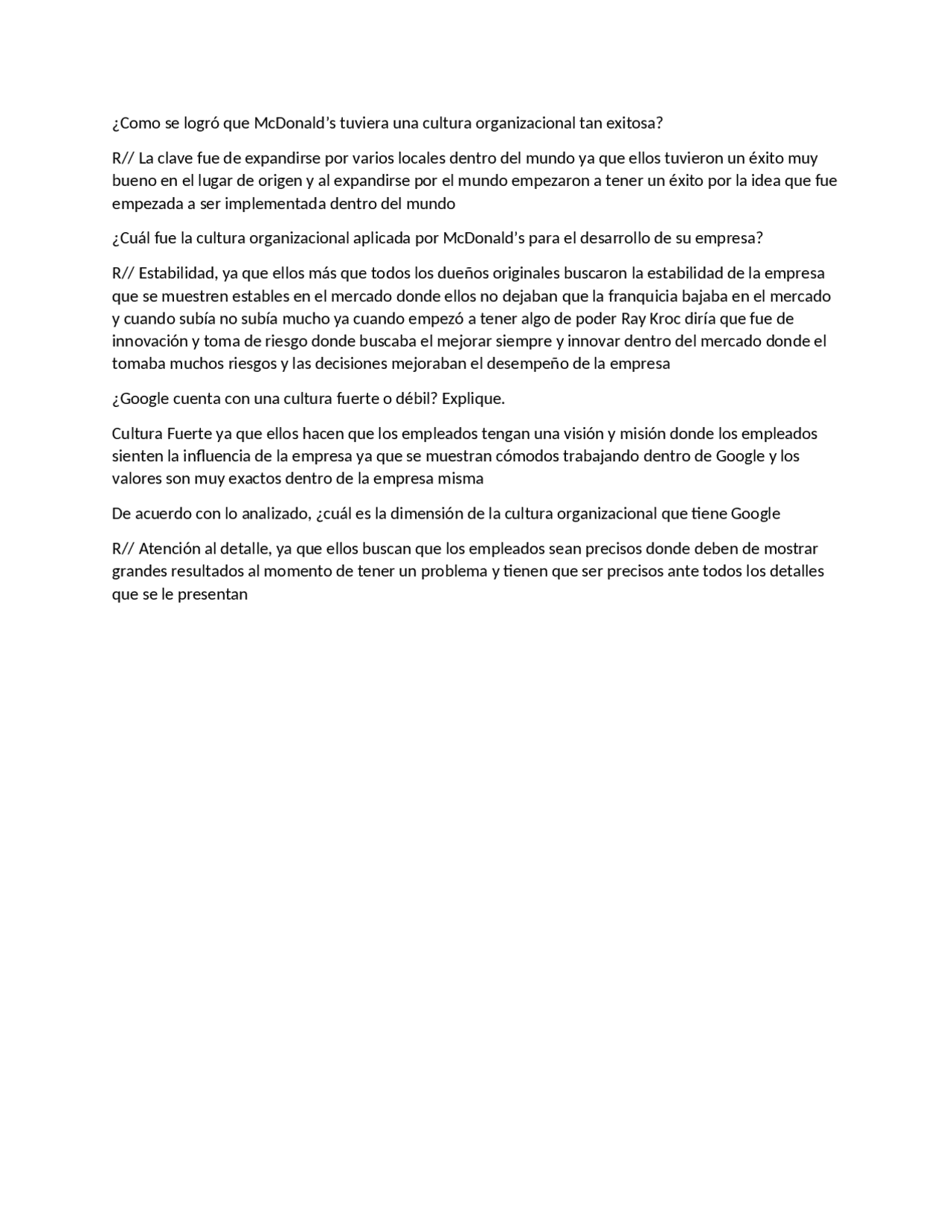 Tareas De Ofimatica Monografías Ensayos De Contabilidad Avanzada