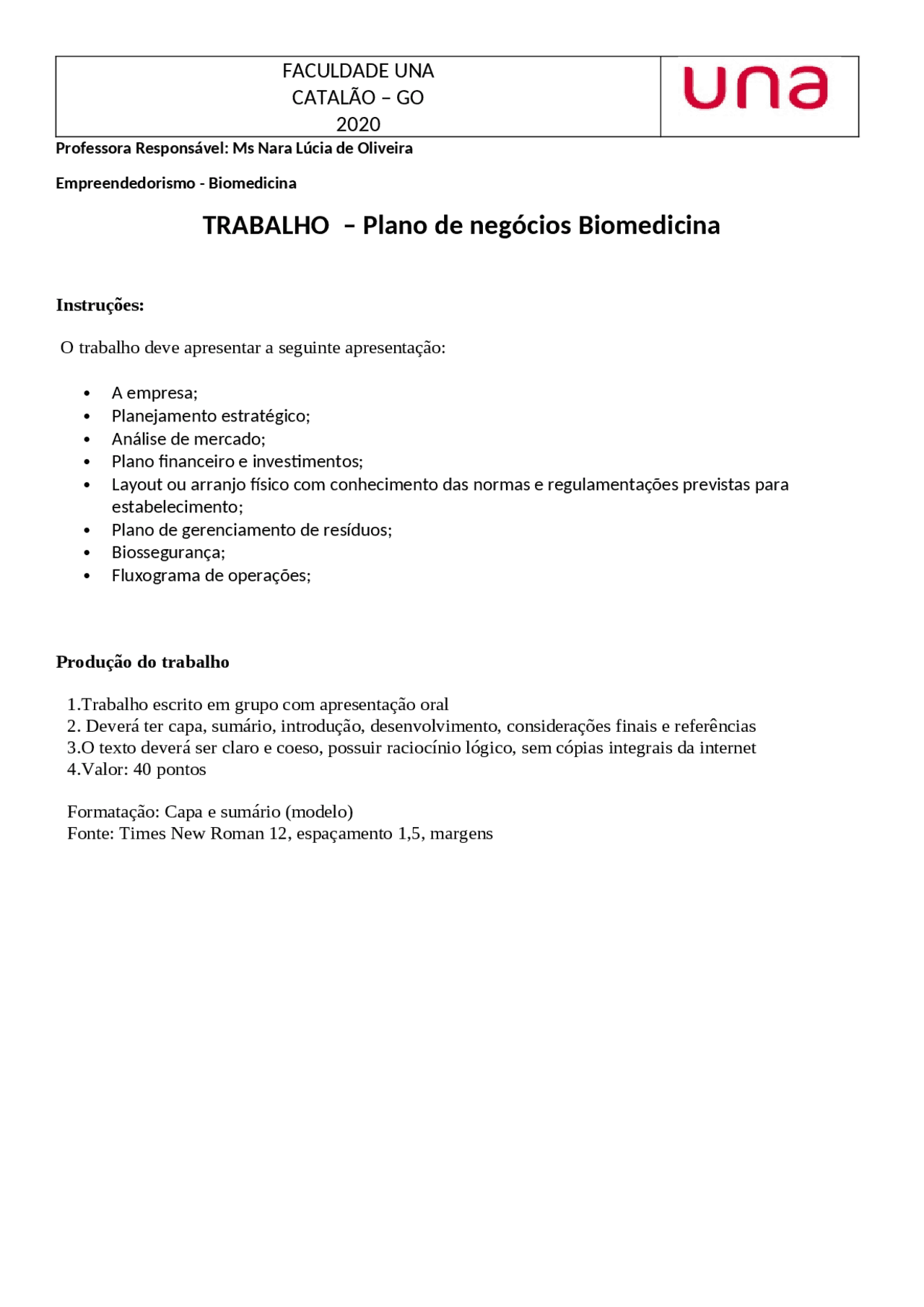 Hematologia Para Todos Ejercicios Hematología Docsity