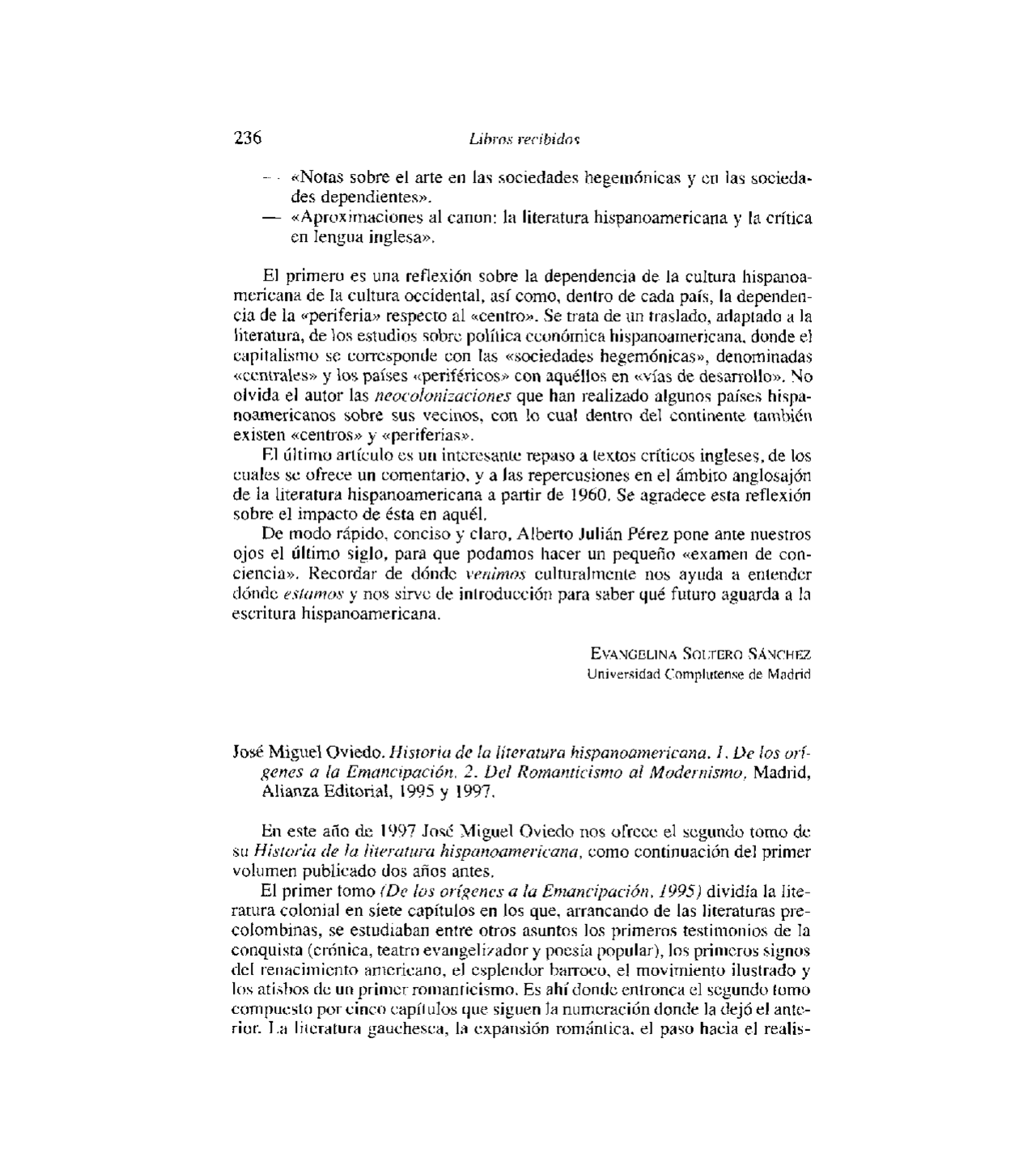 Teoría Del Desarrollo Cognitivo De Jean Piaget Monografías Ensayos