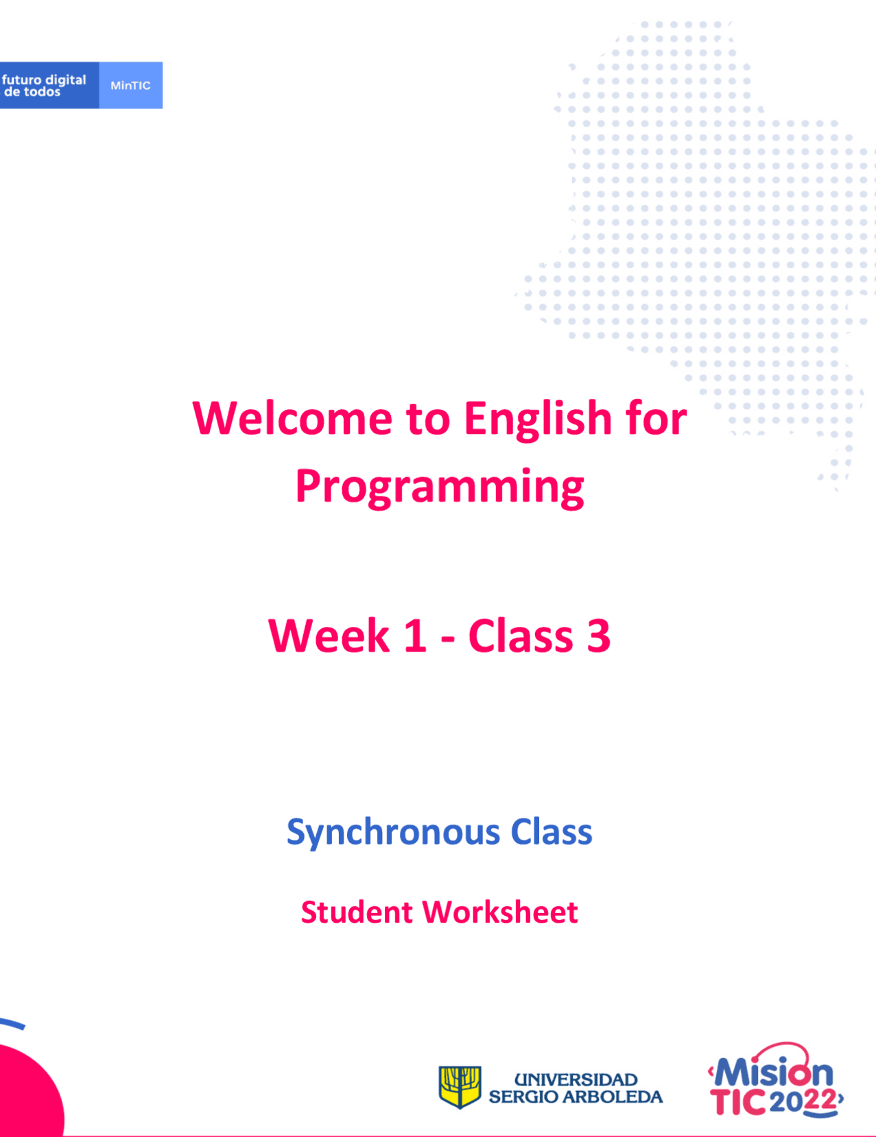 Examen De Java 335de Clases Docsity