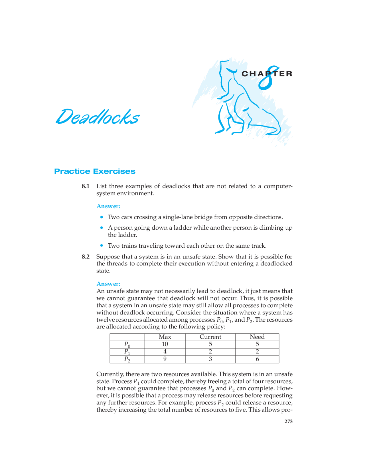 Breif Study of Network - Docsity