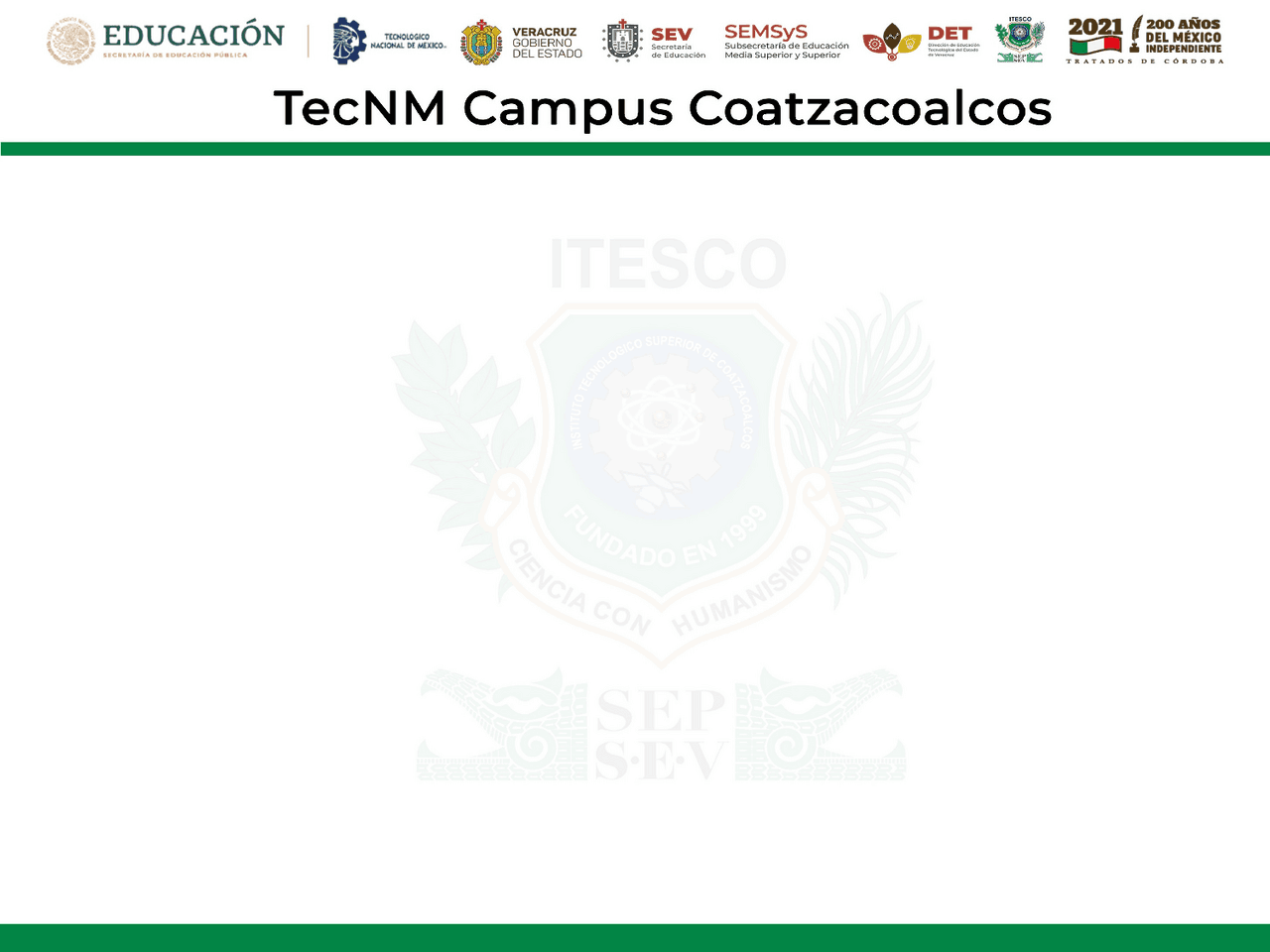 Calculo Para Principiantes Docsity