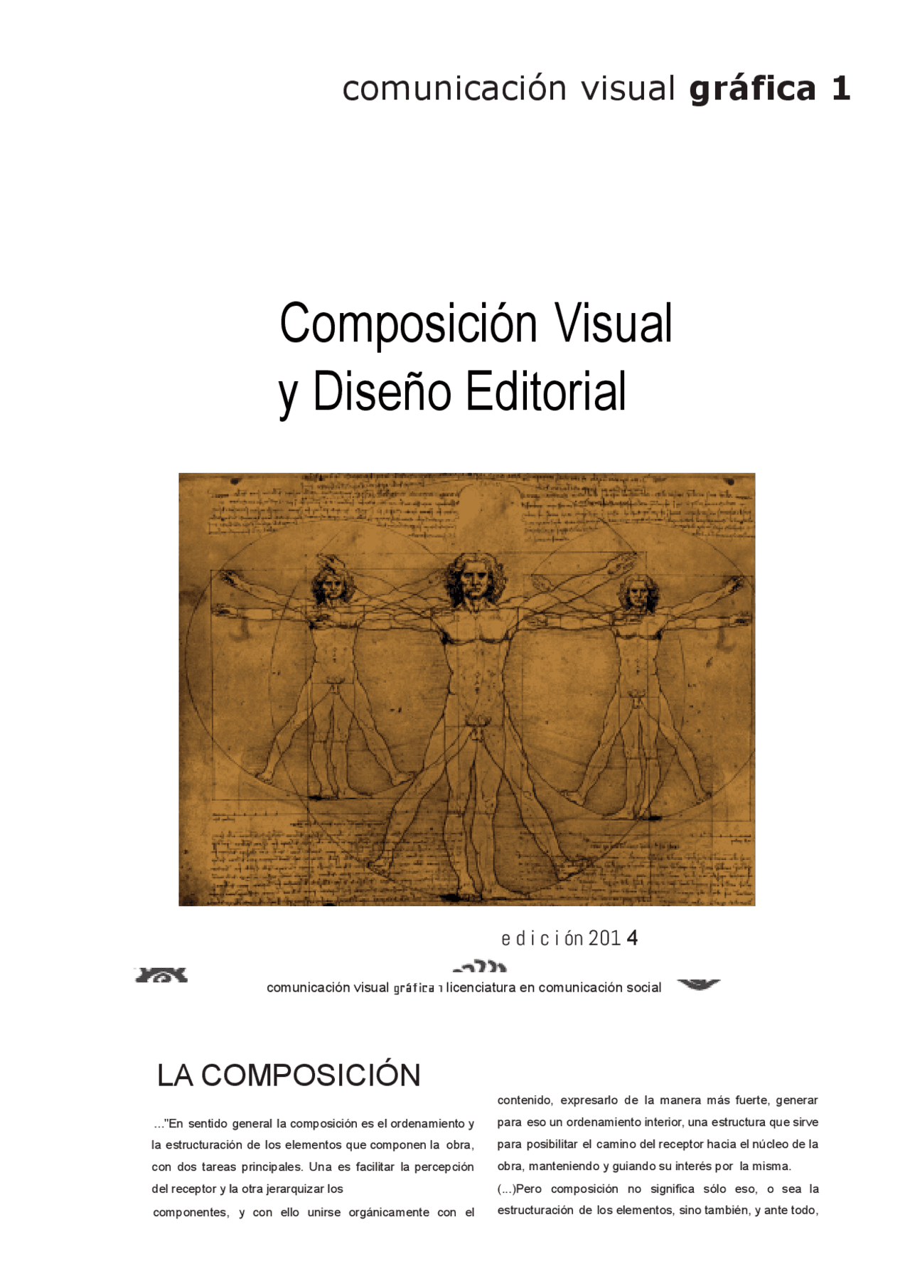 Diseño Grafico Artes Docsity