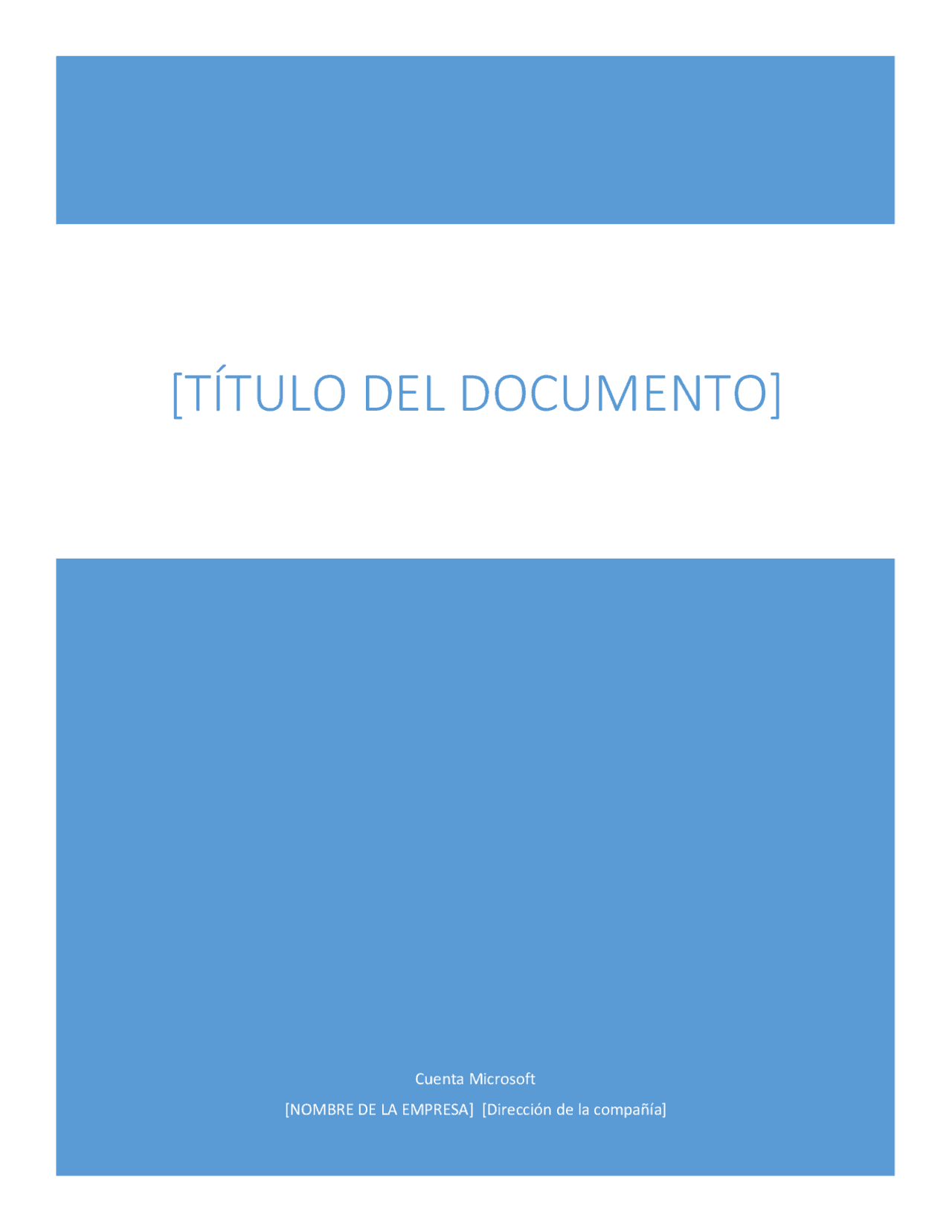 Teorías Evolucionistas Ejercicios De Biología Docsity