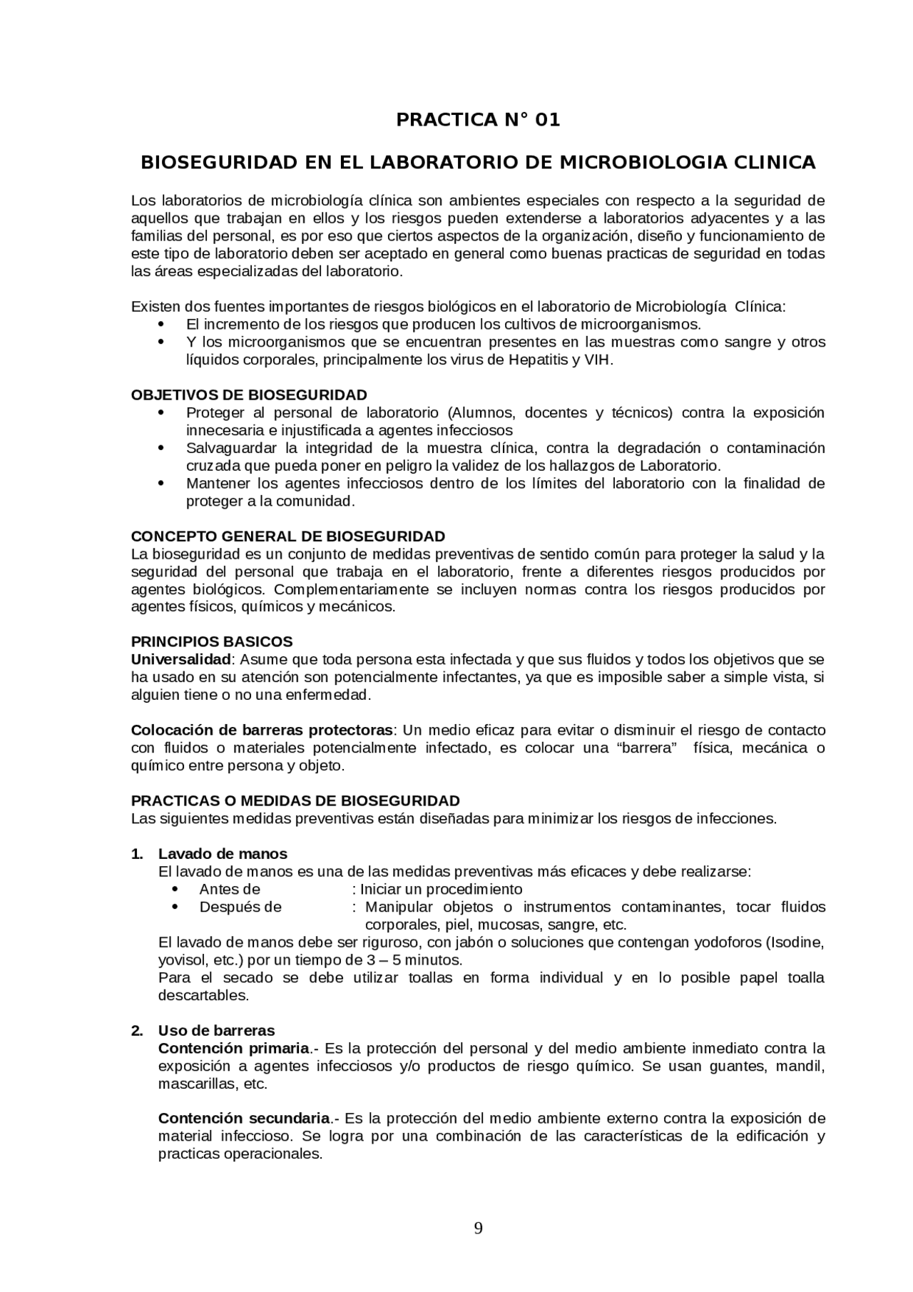 RESUMEN DE MEDICINA HUMANA MAPA Y CONEPCTOPS GENERALES - Docsity