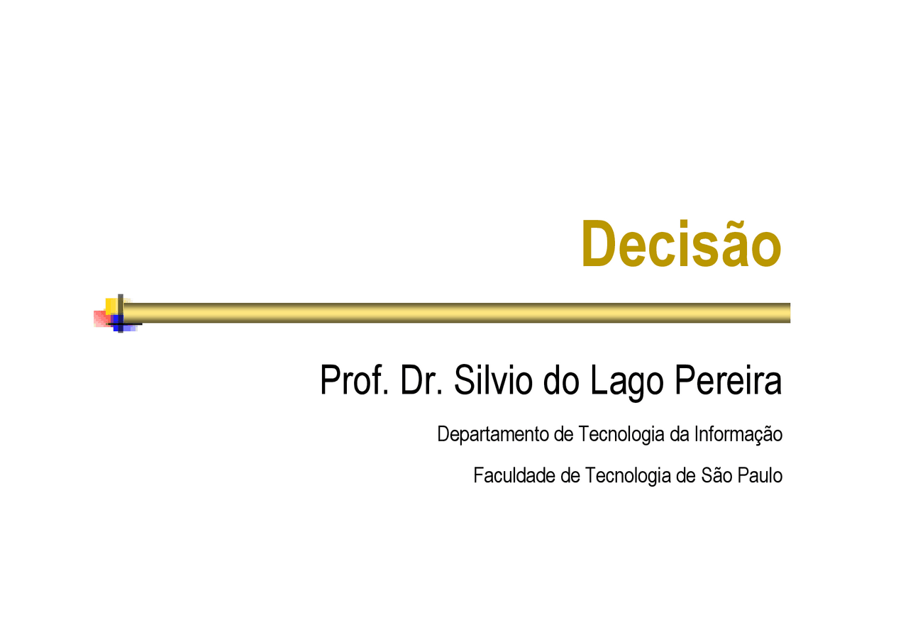 Programação Introdução C Docsity
