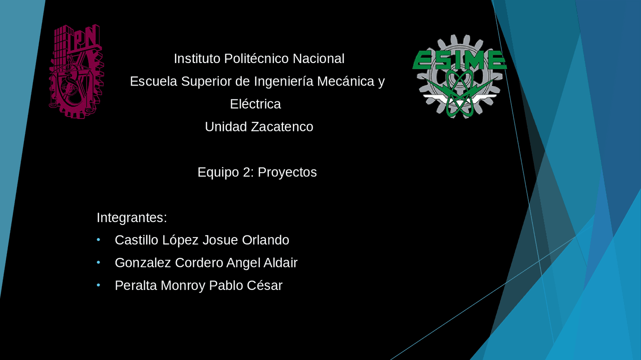 Proyectos Proyectos Proyectos Proyectos Proyectos Docsity