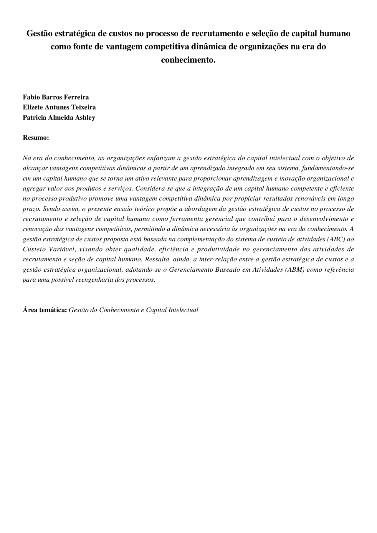 Odontologia Para Todos Docsity
