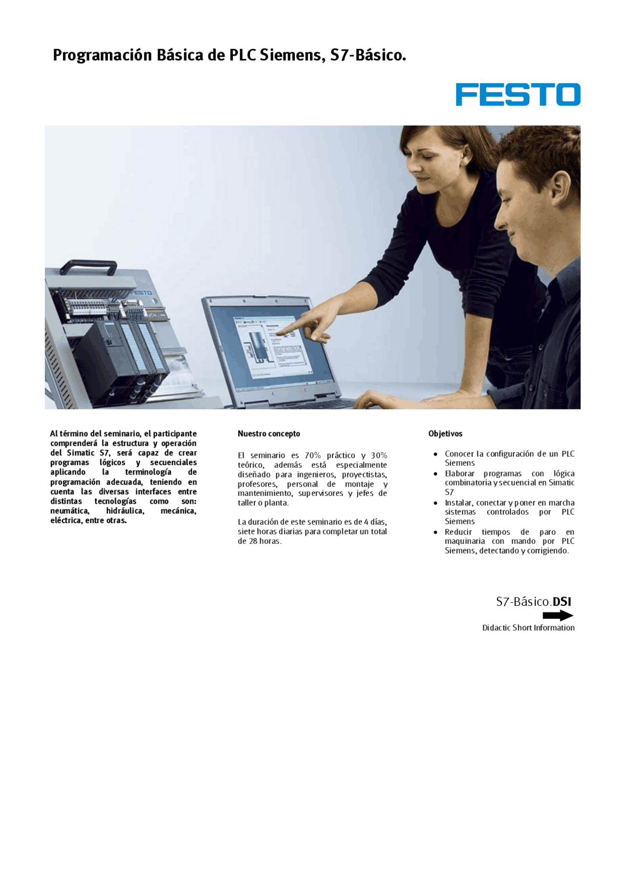 Apuntes De Neumatica Docsity