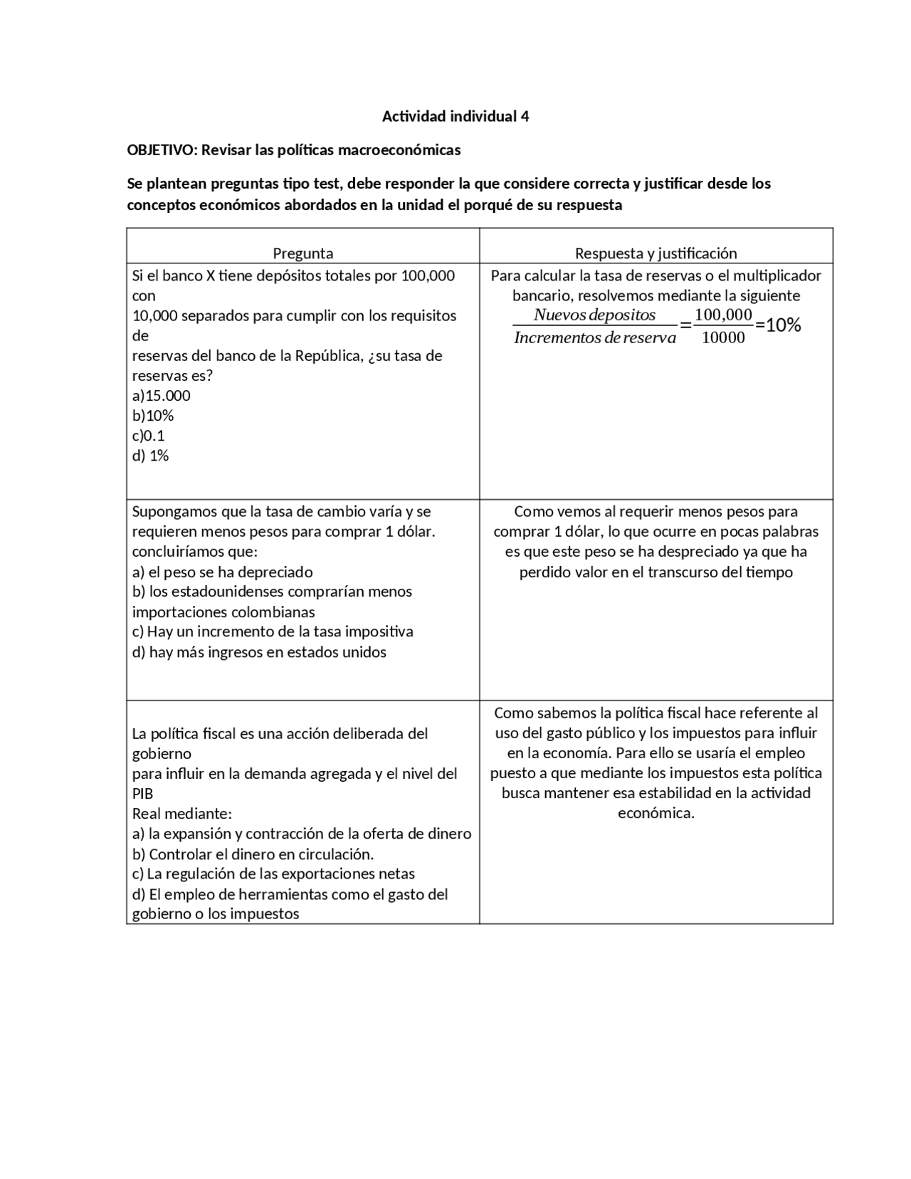 Linuxdocx Trabajo Basado Docsity