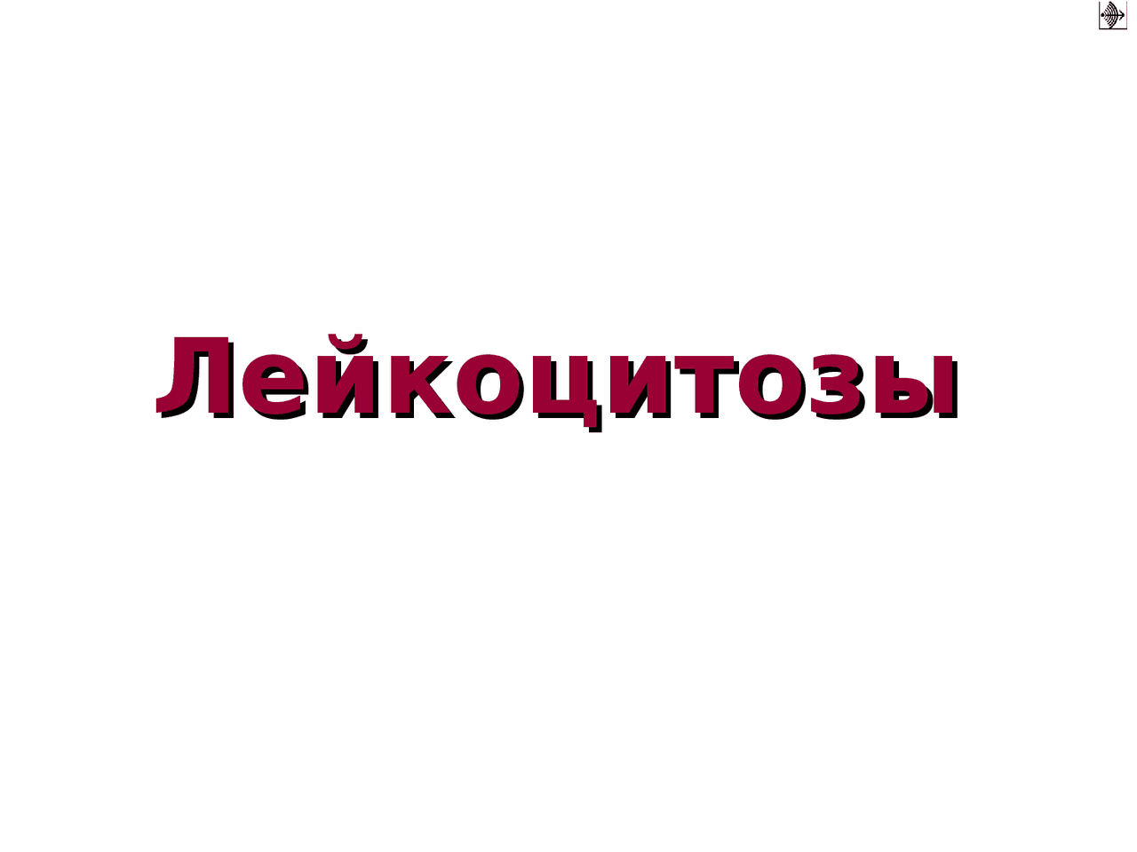 лучшие и понятные лекции по патанатомии Docsity