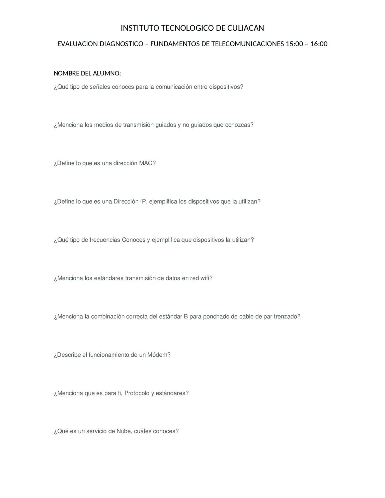 Base De Datos En Sistemas Docsity
