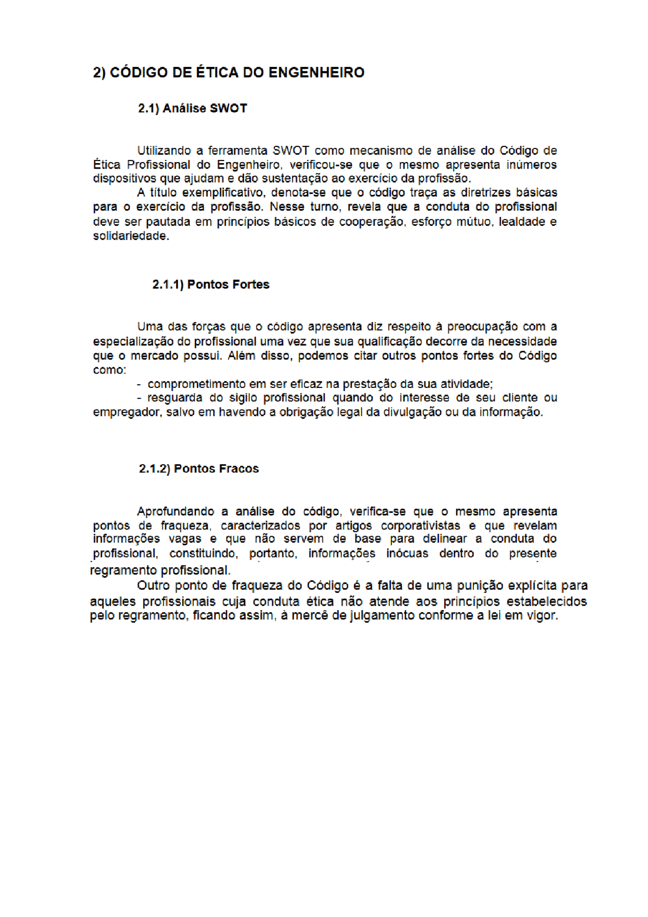 Exercícios Resolvidos E Notas De Aula Docsity