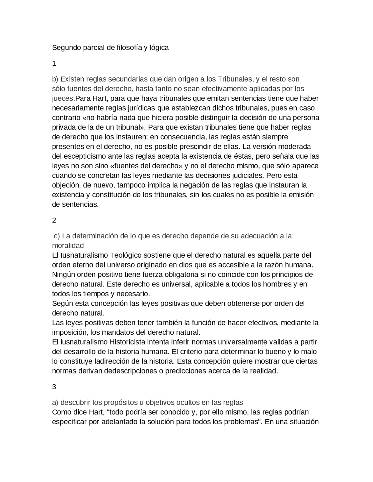 Segundo Parcial Ubp 2021 Docsity