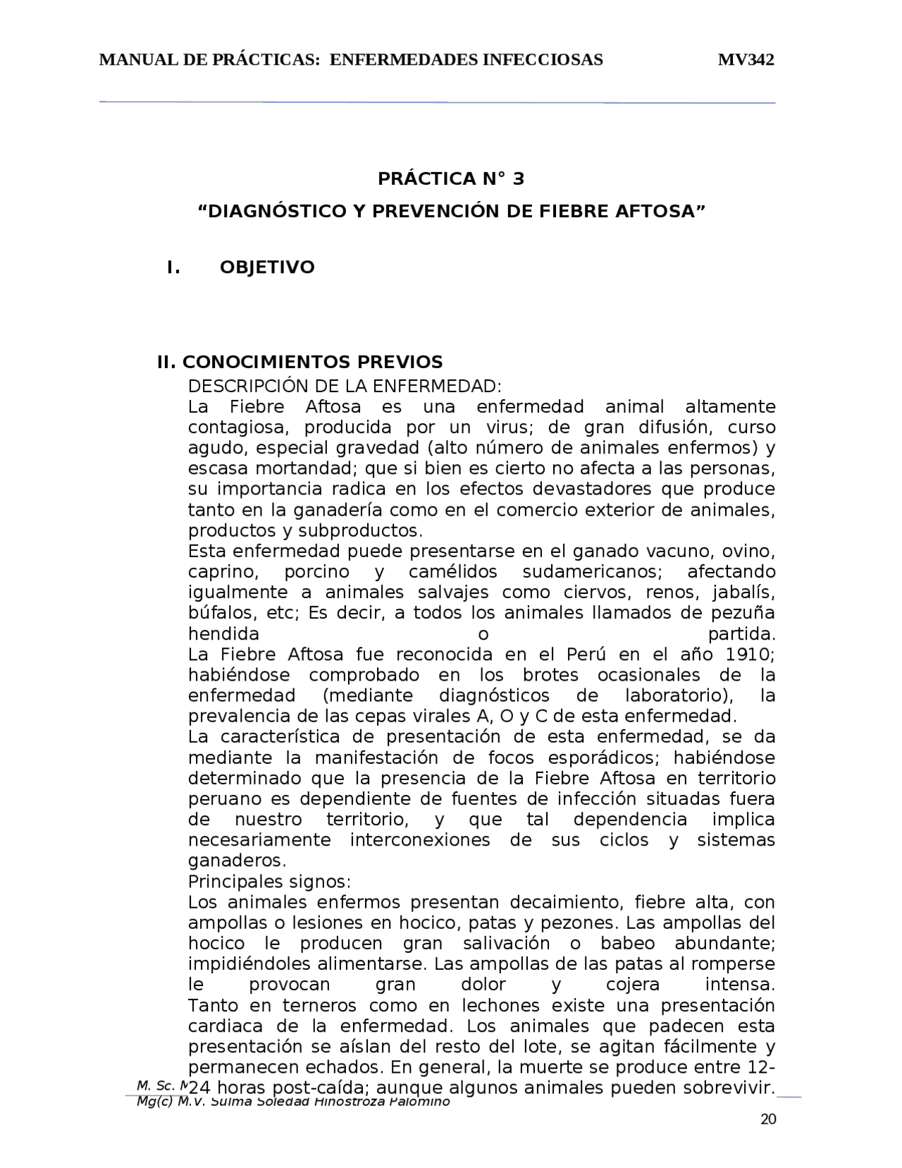 Apuntes Enfermedades Infecciosas Apuntes Enfermedades Infecciosas Docsity
