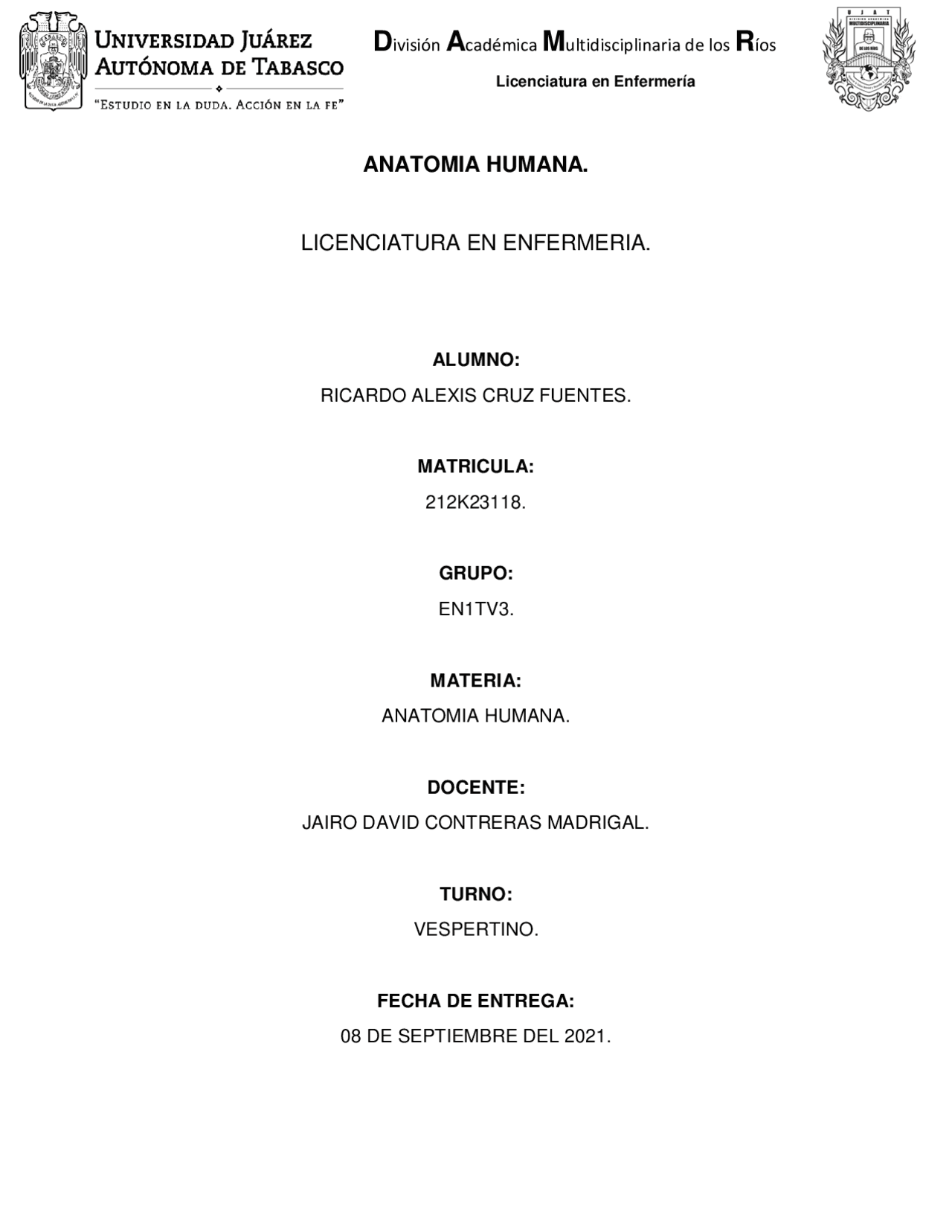 Resumen De Anatomía Sistema Tegumentario Docsity