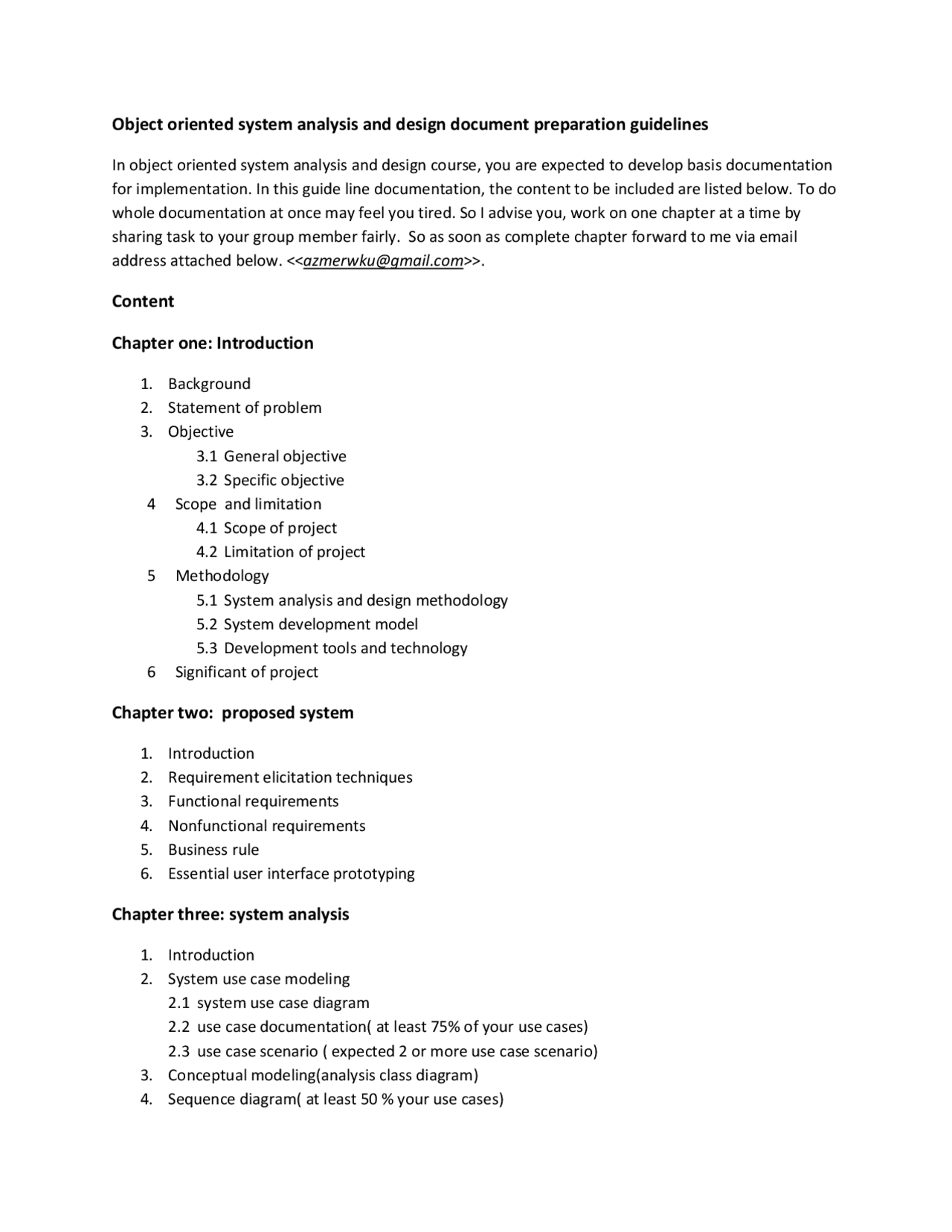 Tourism management system | Schemes and Mind Maps Computer Science | Docsity