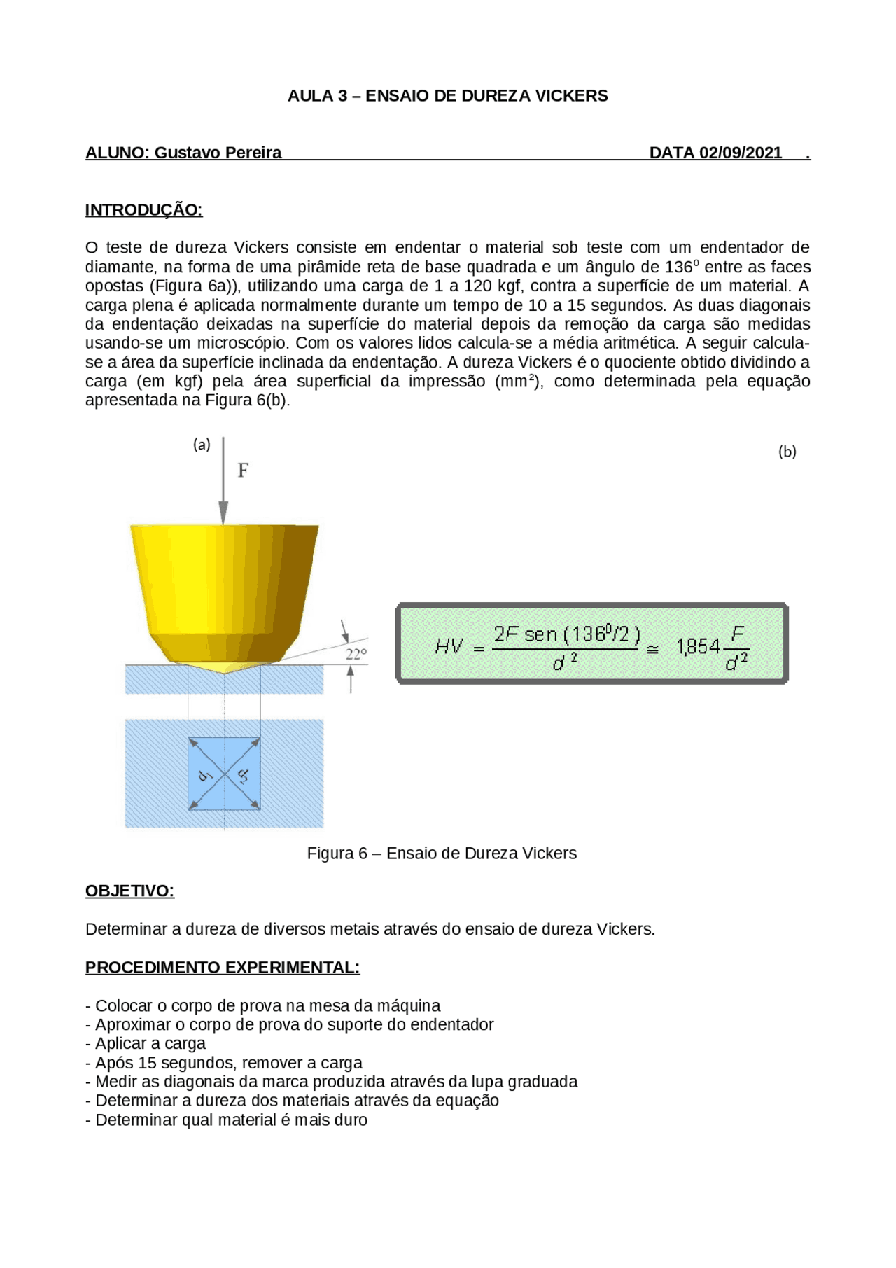 Exercicios Resolvidos Docsity