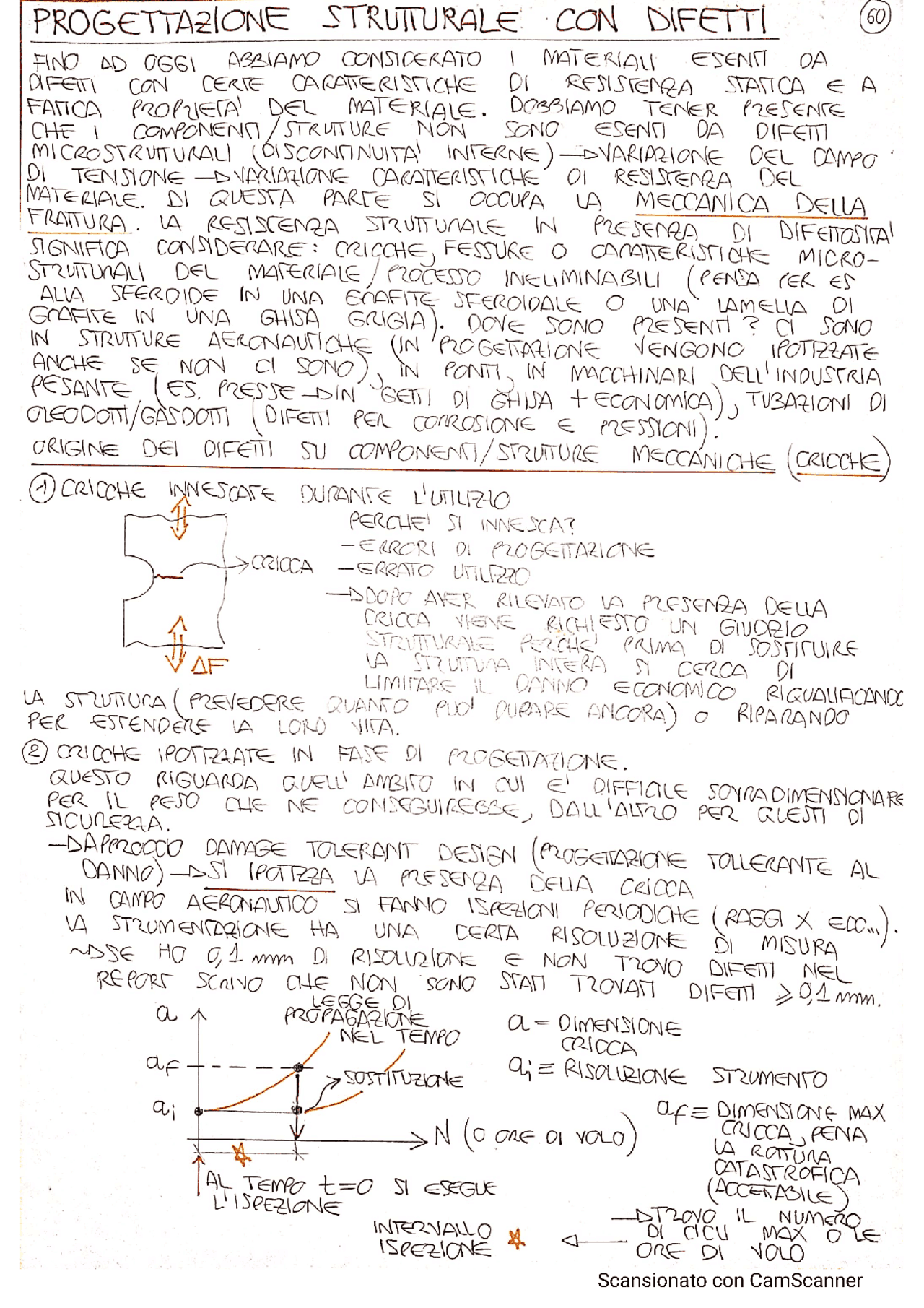 Costruzione Di Macchine 2 Parte 3 Docsity