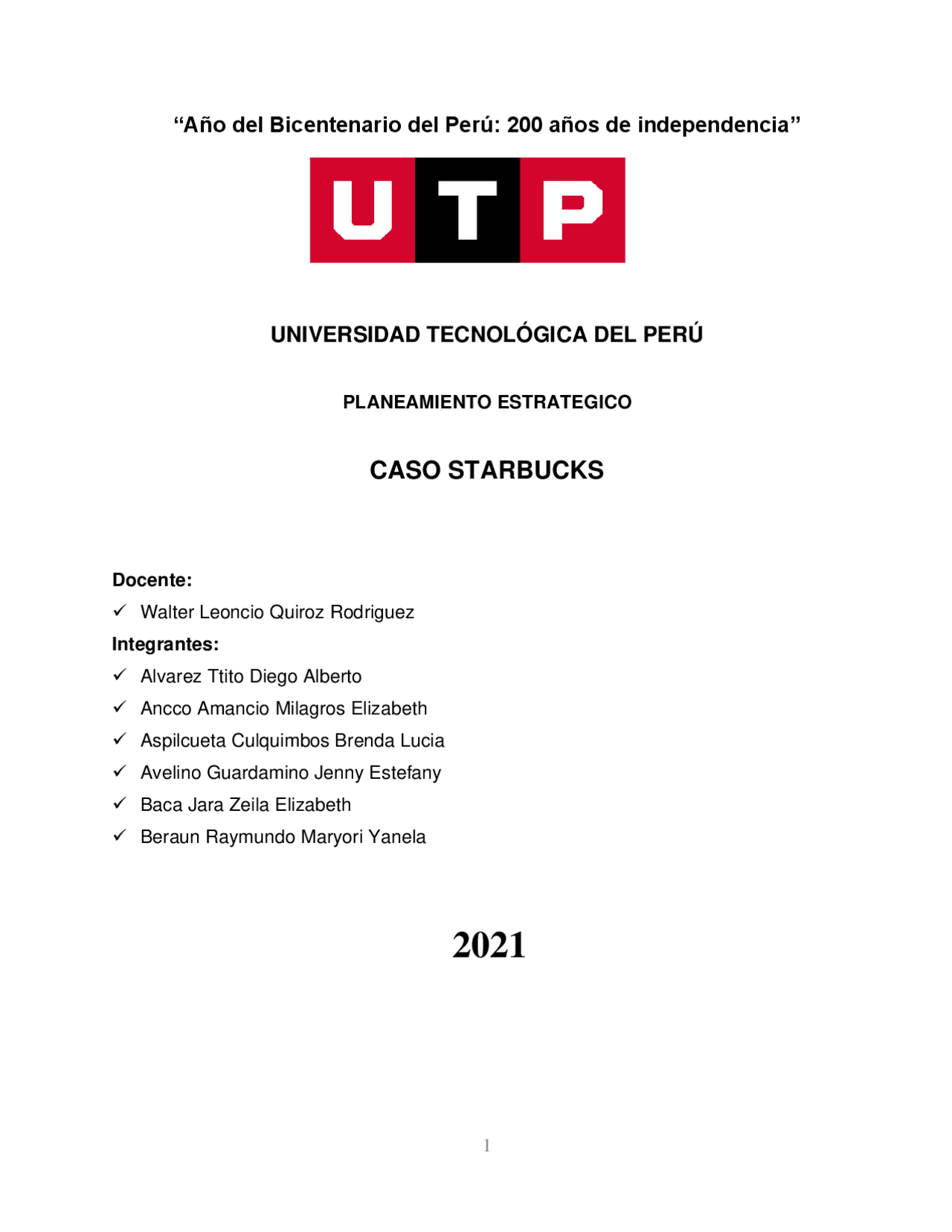 Gesti贸n De Mantenimiento Docsity