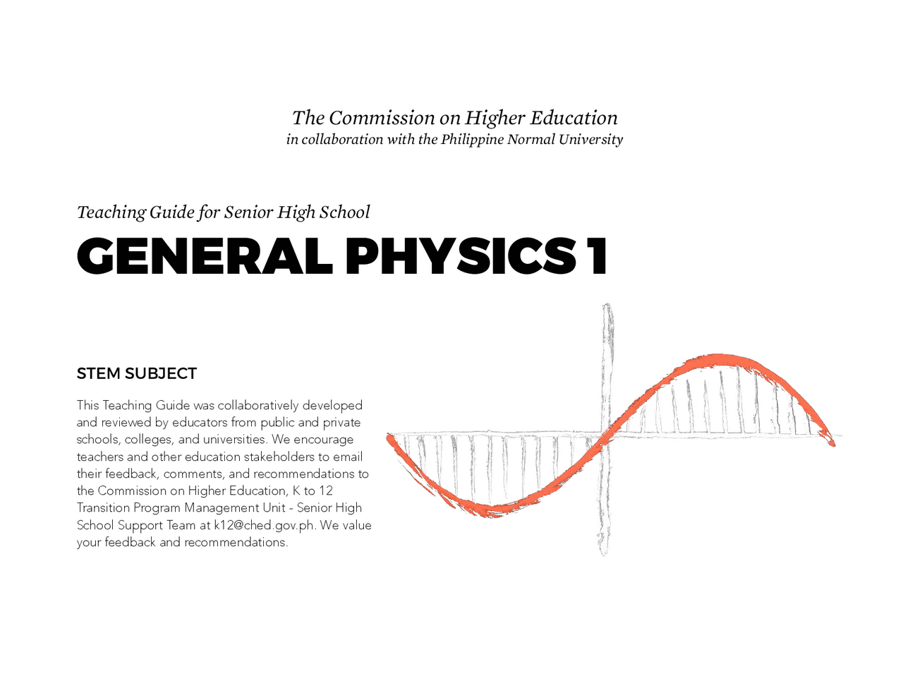 Resources On Mathematics And Sciences Lecture Notes Mathematics Docsity