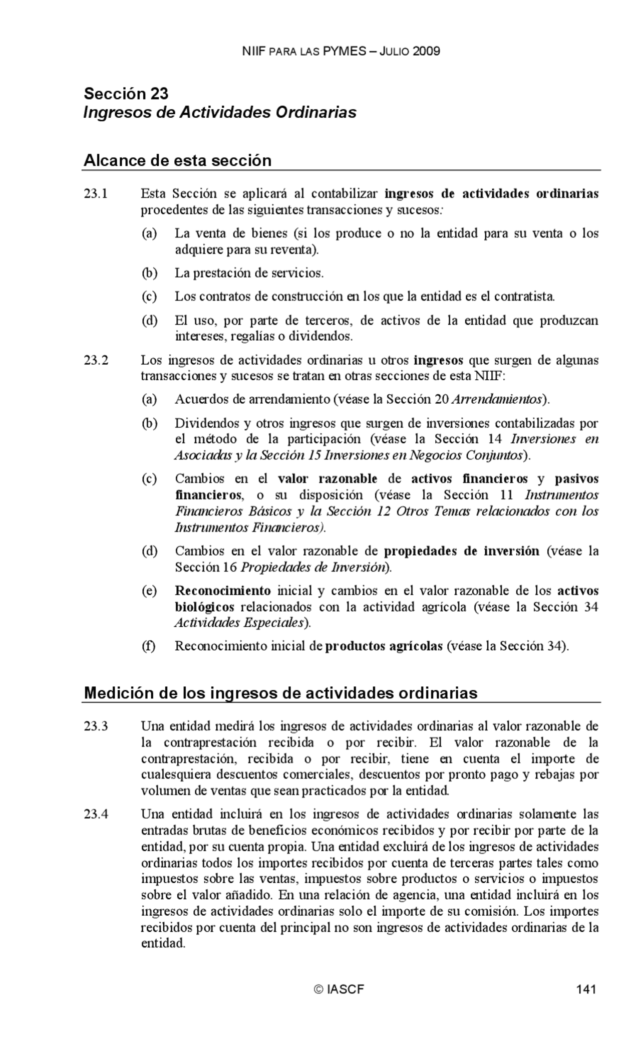 Documentos contables especificos - Docsity