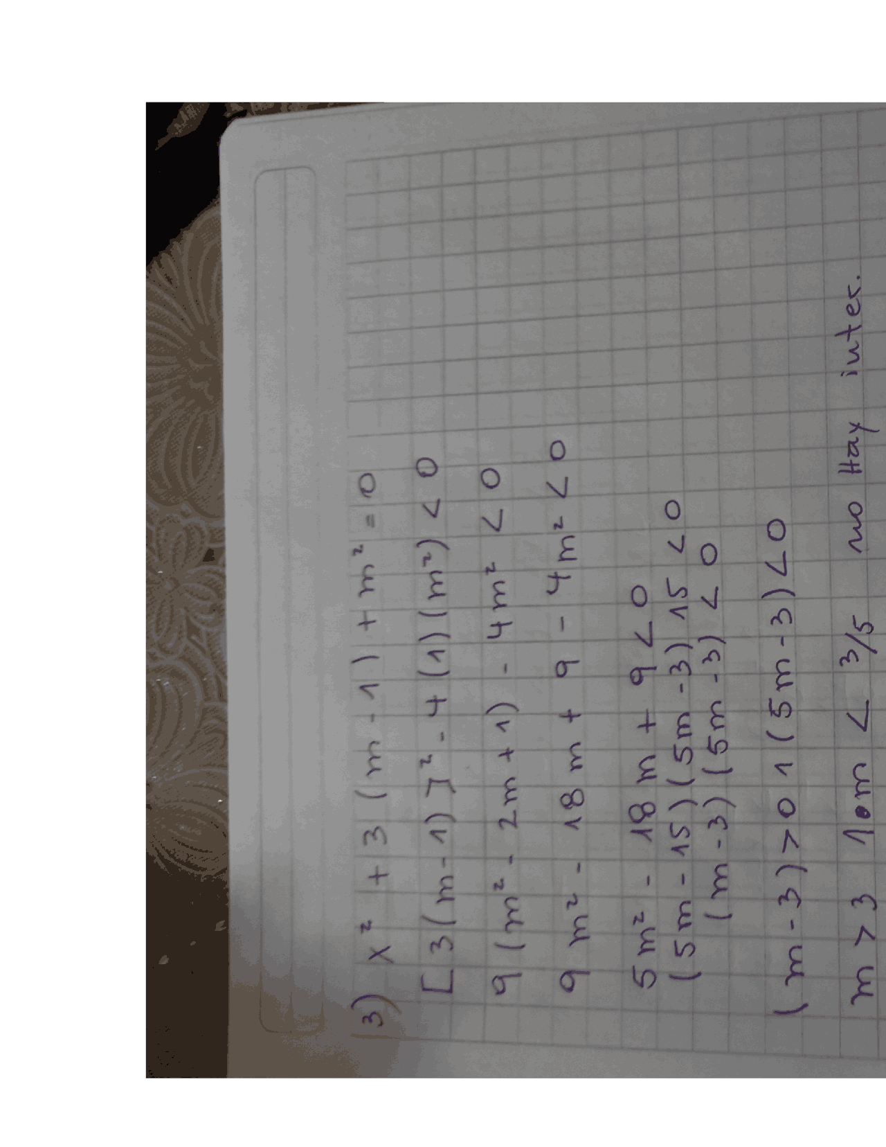 Matematica Semana 4 Iacc Apuntes De Matemáticas Docsity