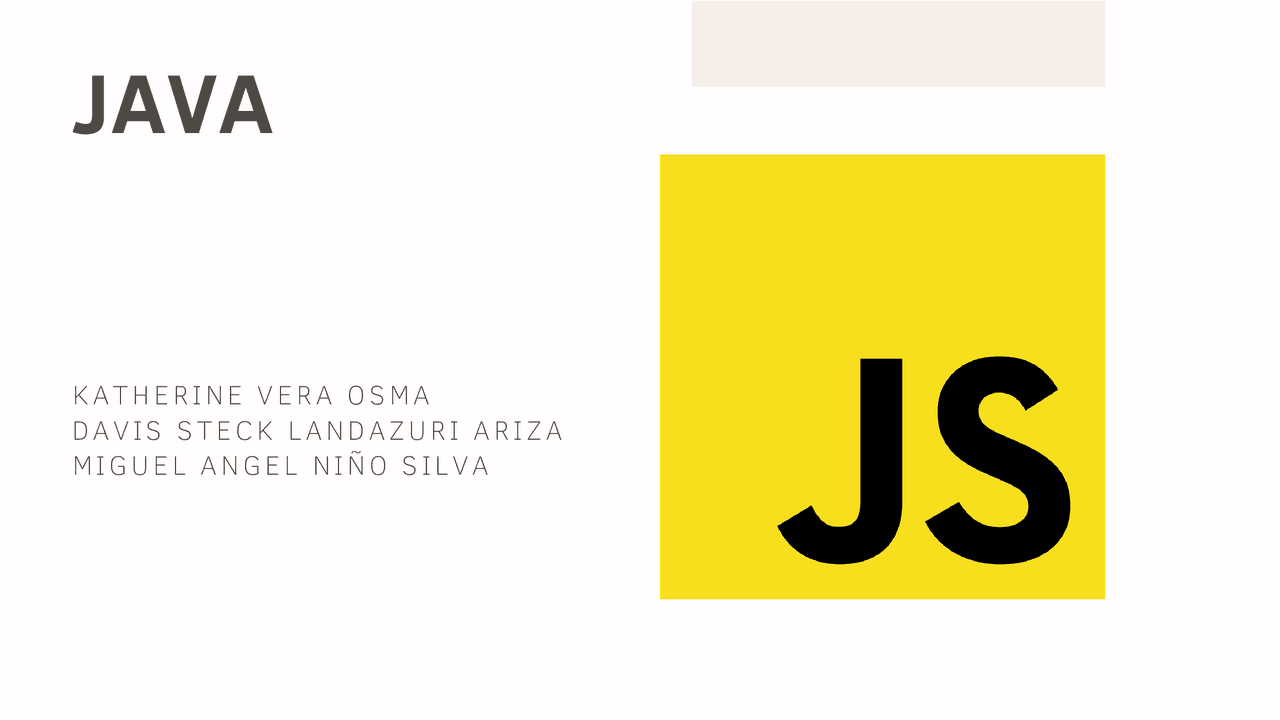 Java Docsity