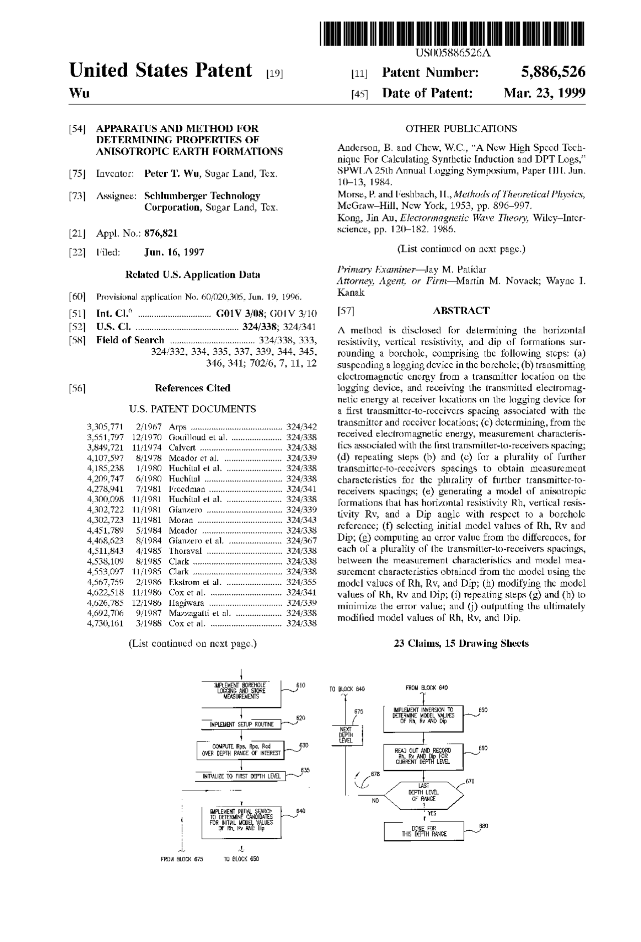 The Removal Of The High Frequency Motion Induced Noise In Docsity