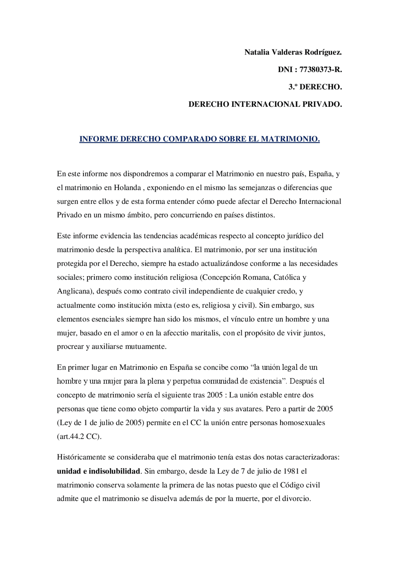 ESQUEMAS Y RESUMENES - Docsity