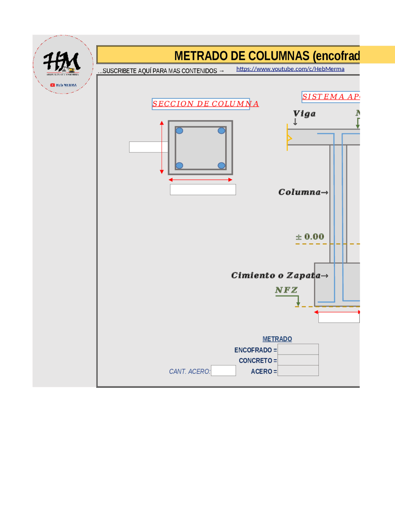 S05.s2. Remota Introducción a la mate para ingeniería - Docsity