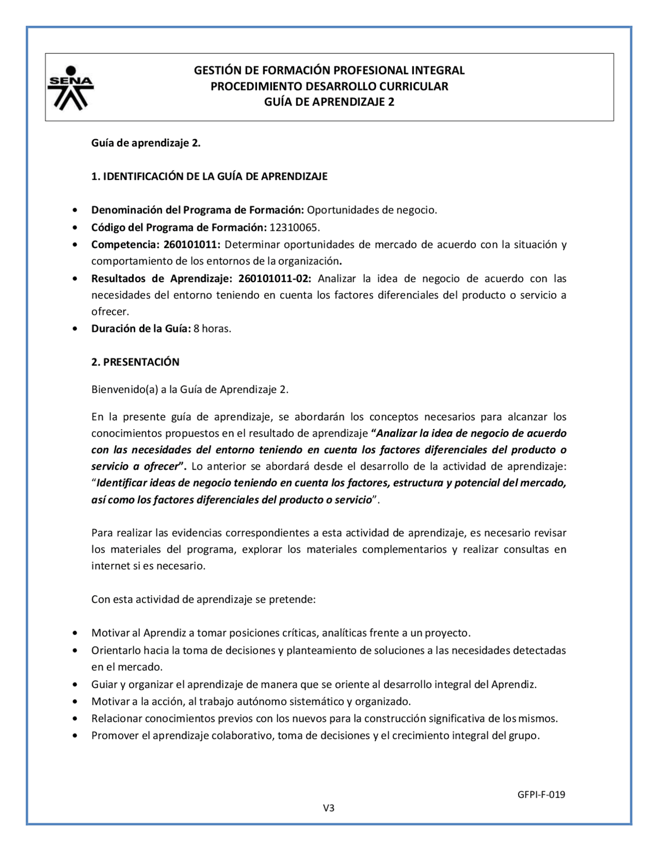 Evidence Job interview english dot works 4 - Docsity