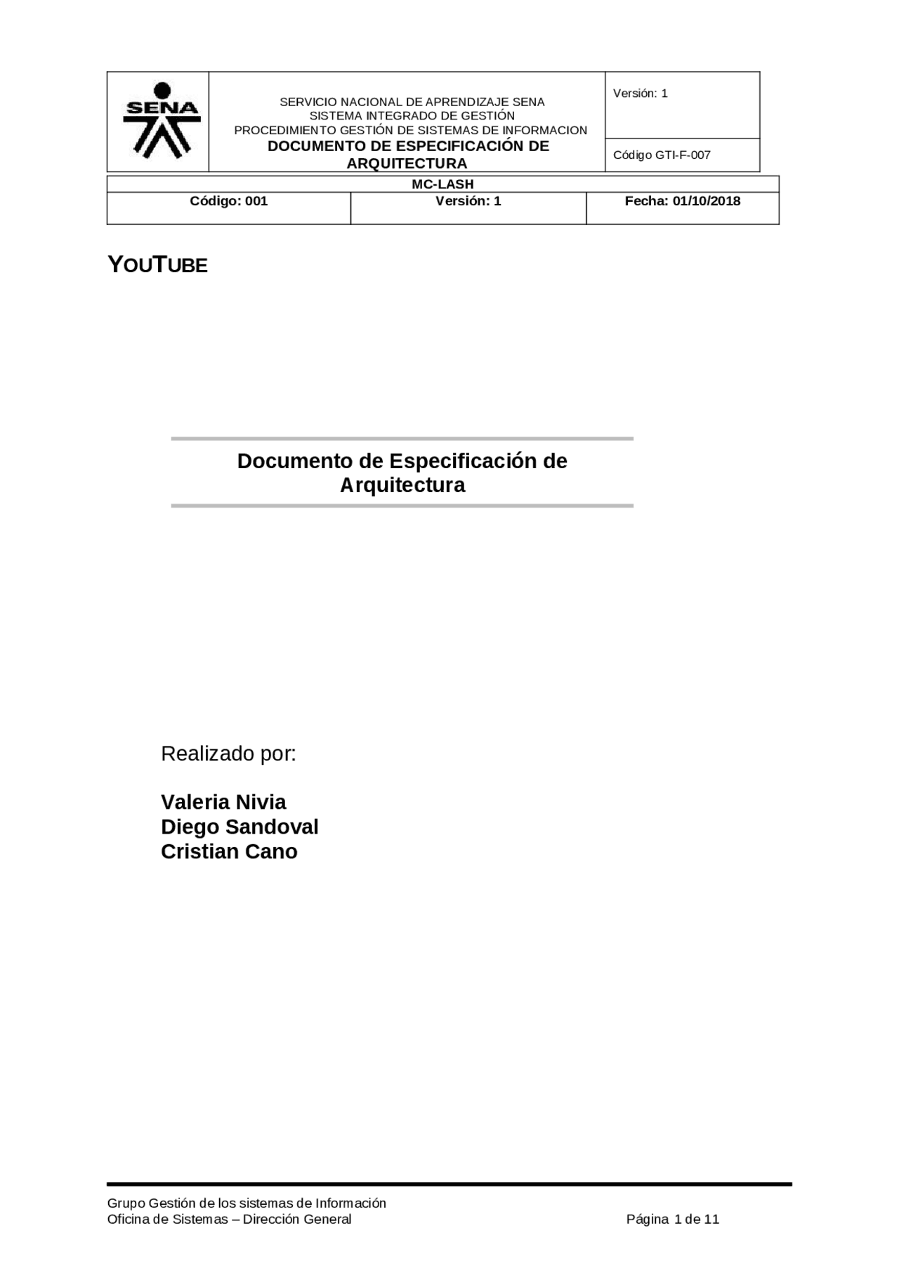 Leguaje Y Practica Musical Docsity